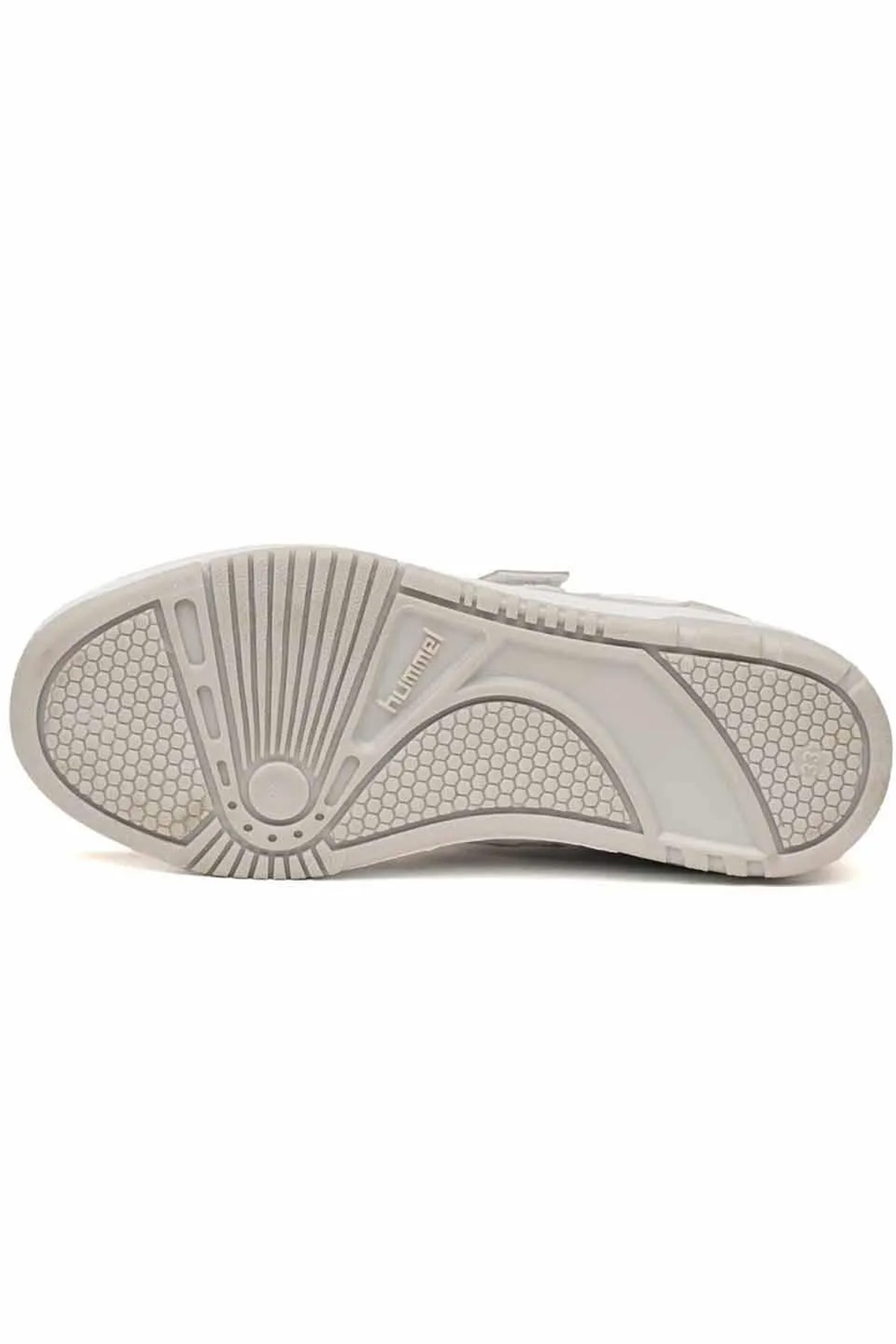 Hummel Oil Mono Jr Çocuk Spor Ayakkabı 900113-1100 | Sporset