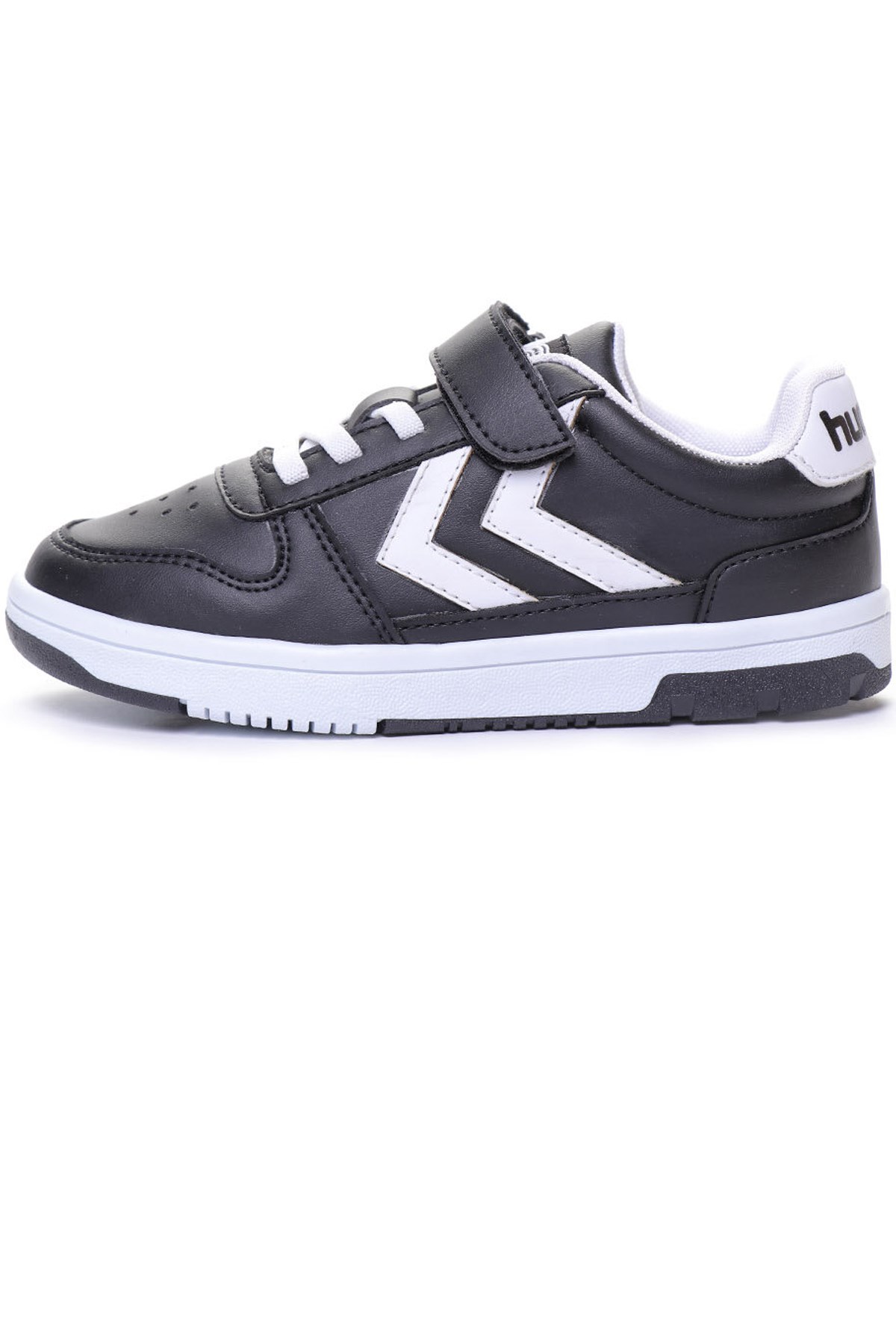 Hummel Oil Mono Jr Çocuk Spor Ayakkabı 900113-2001 | Sporset