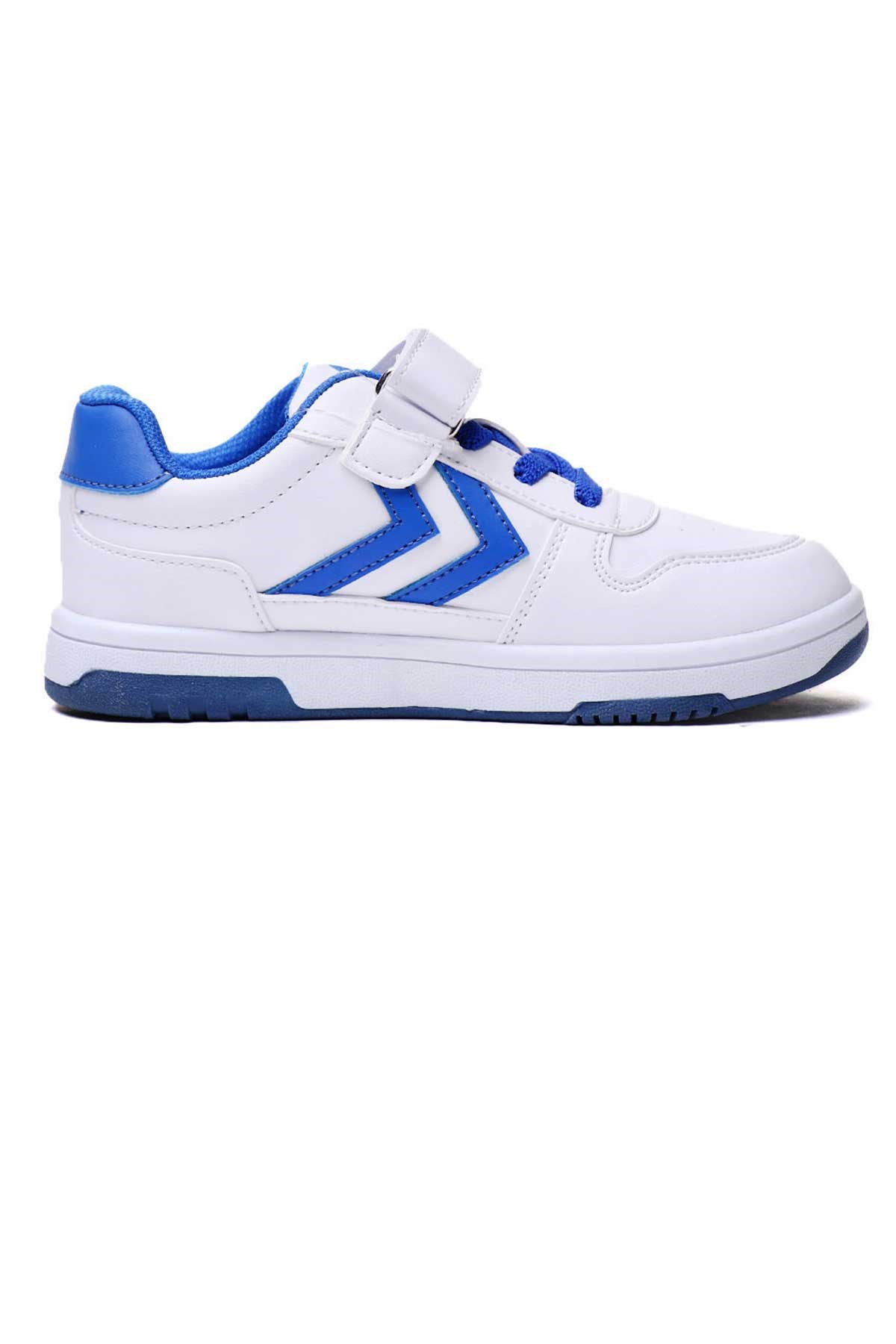 Hummel Oil Mono Jr Çocuk Spor Ayakkabı 900113-7122 | Sporset