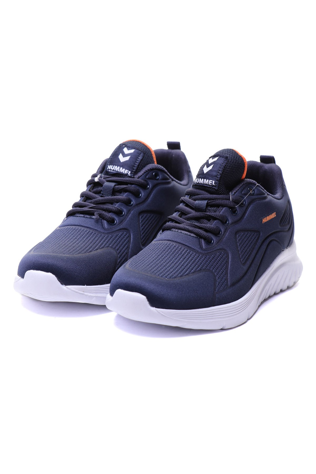 Hummel Carter Unisex Spor Ayakkabı 900312-7459 | Sporset