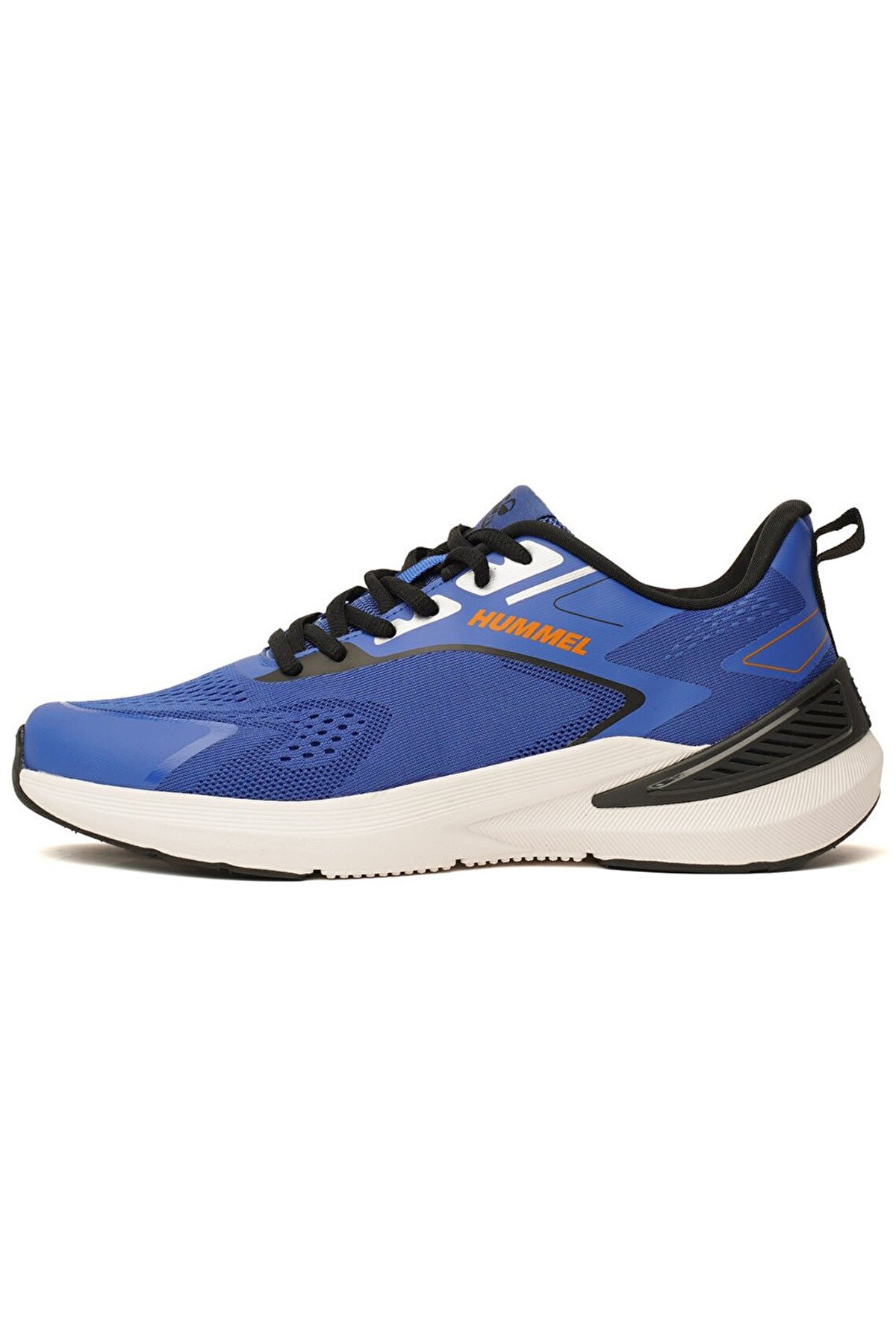 Hummel Allen Unisex Spor Ayakkabı 900481-7662 | Sporset