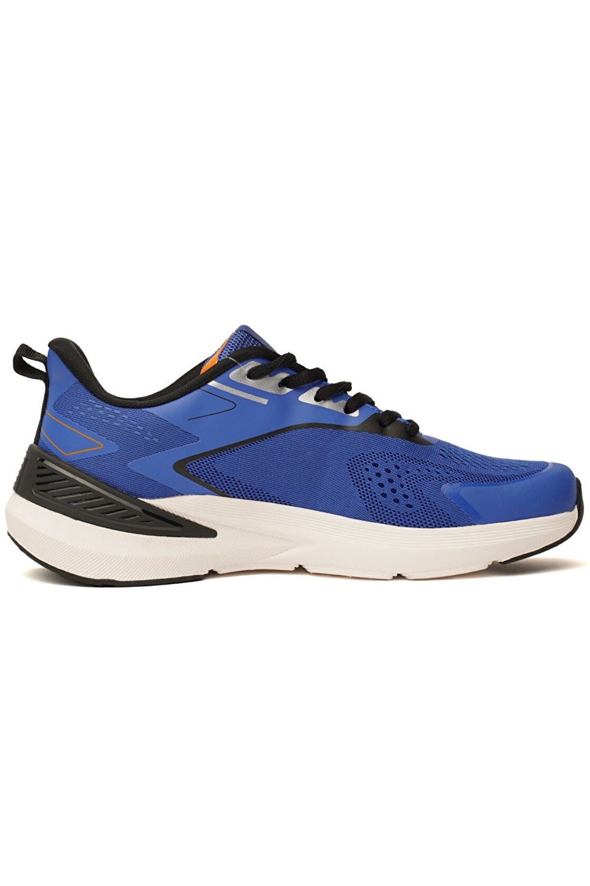 Hummel Allen Unisex Spor Ayakkabı 900481-7662 | Sporset