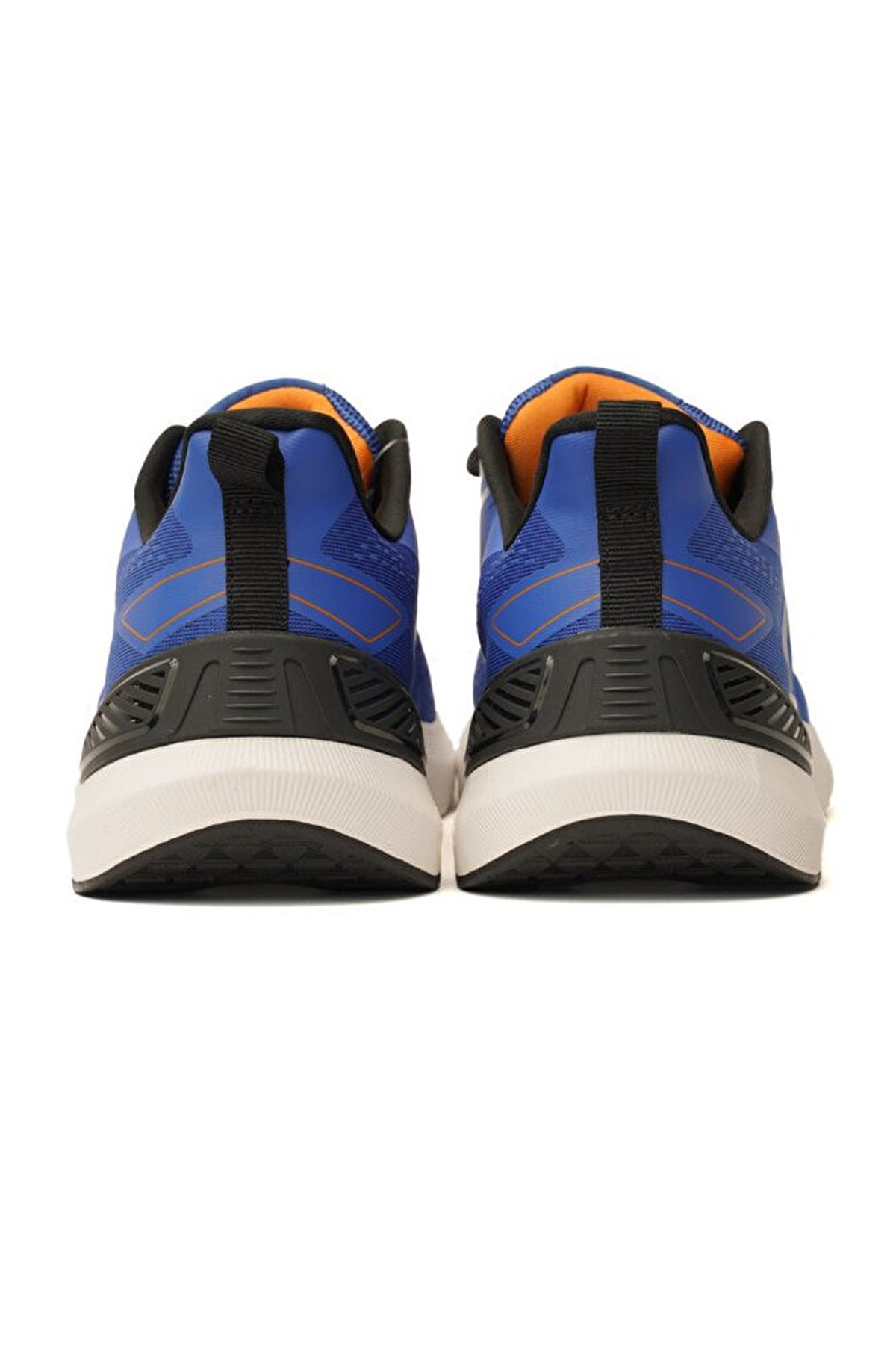 Hummel Allen Unisex Spor Ayakkabı 900481-7662 | Sporset