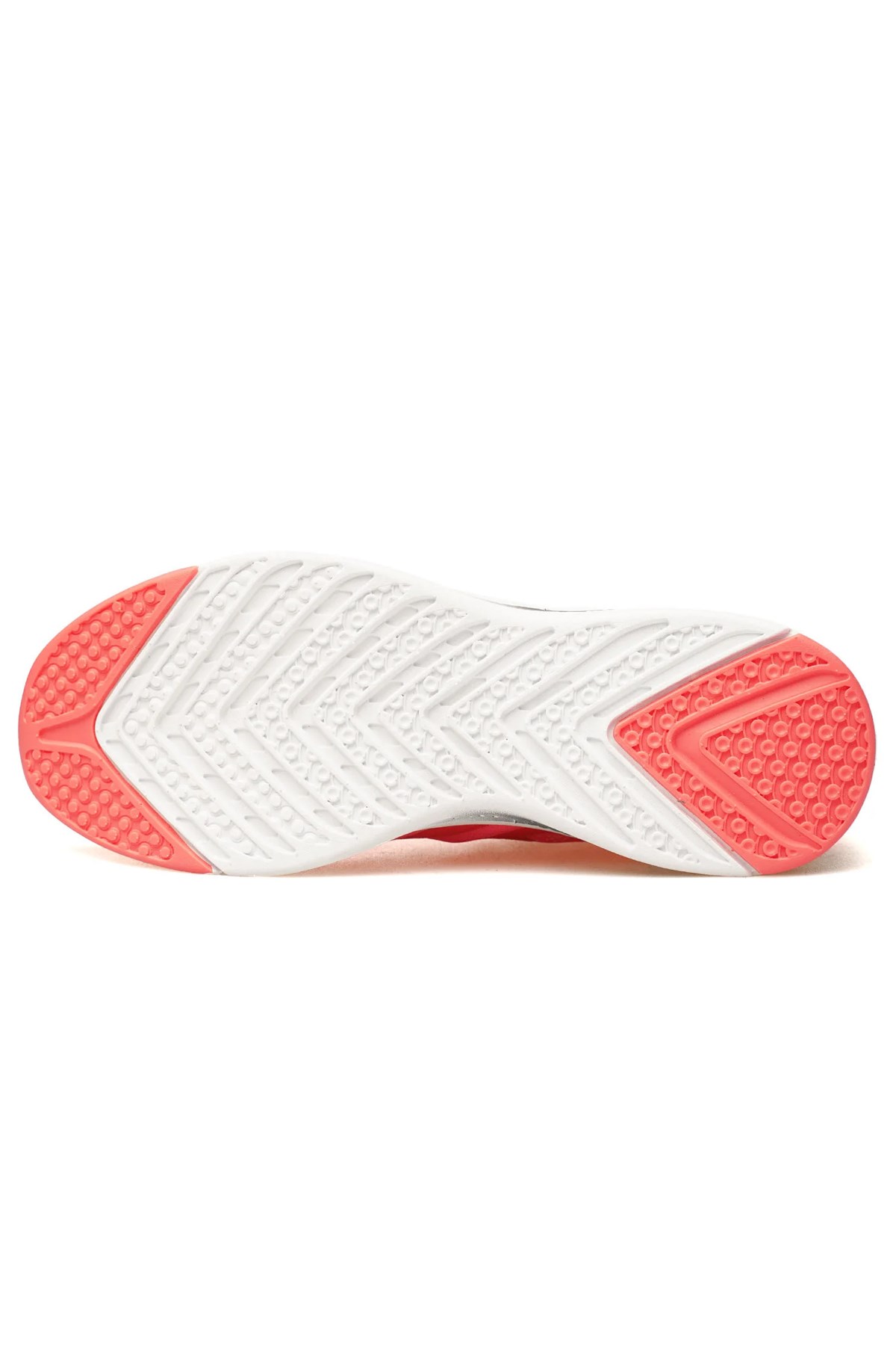 Hummel Novak Unisex Spor Ayakkabı 900500-3605 | Sporset