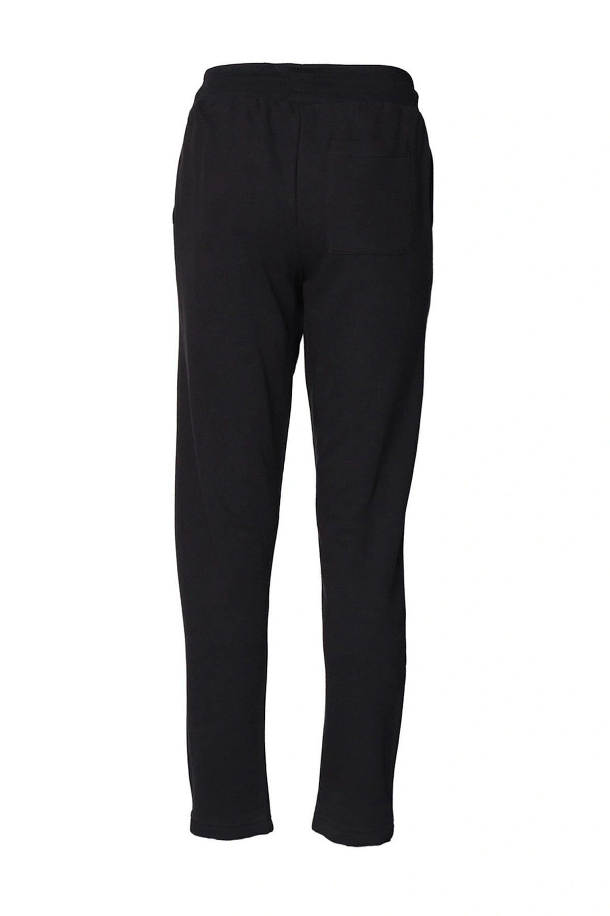 Hummel Declon Erkek Eşofman Altı 931712-2001 | Sporset