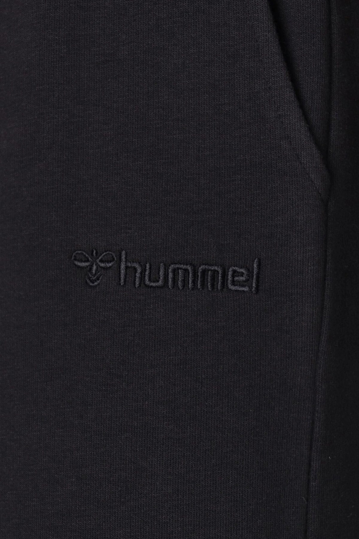Hummel Declon Erkek Eşofman Altı 931712-2001 | Sporset