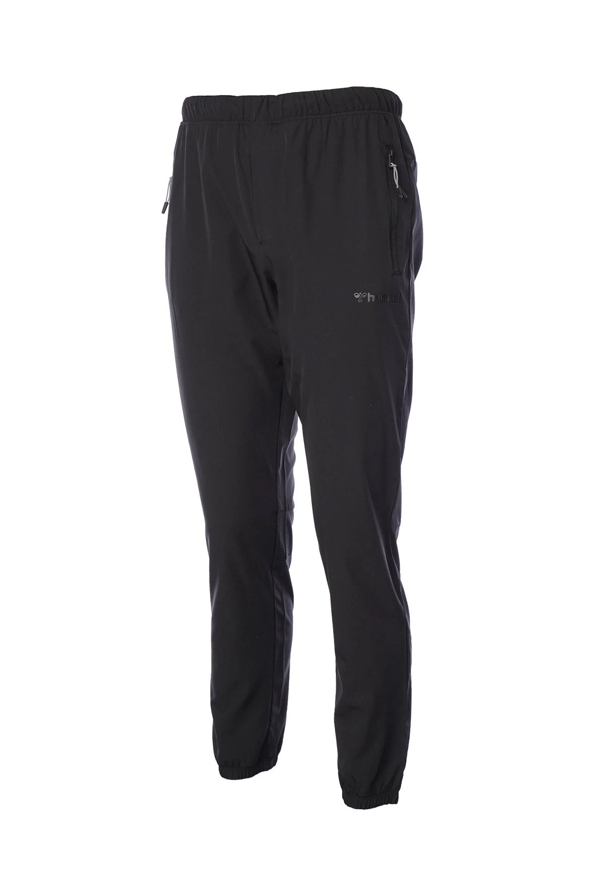 Hummel Ryen Erkek Eşofman Altı 931880-2001 | Sporset