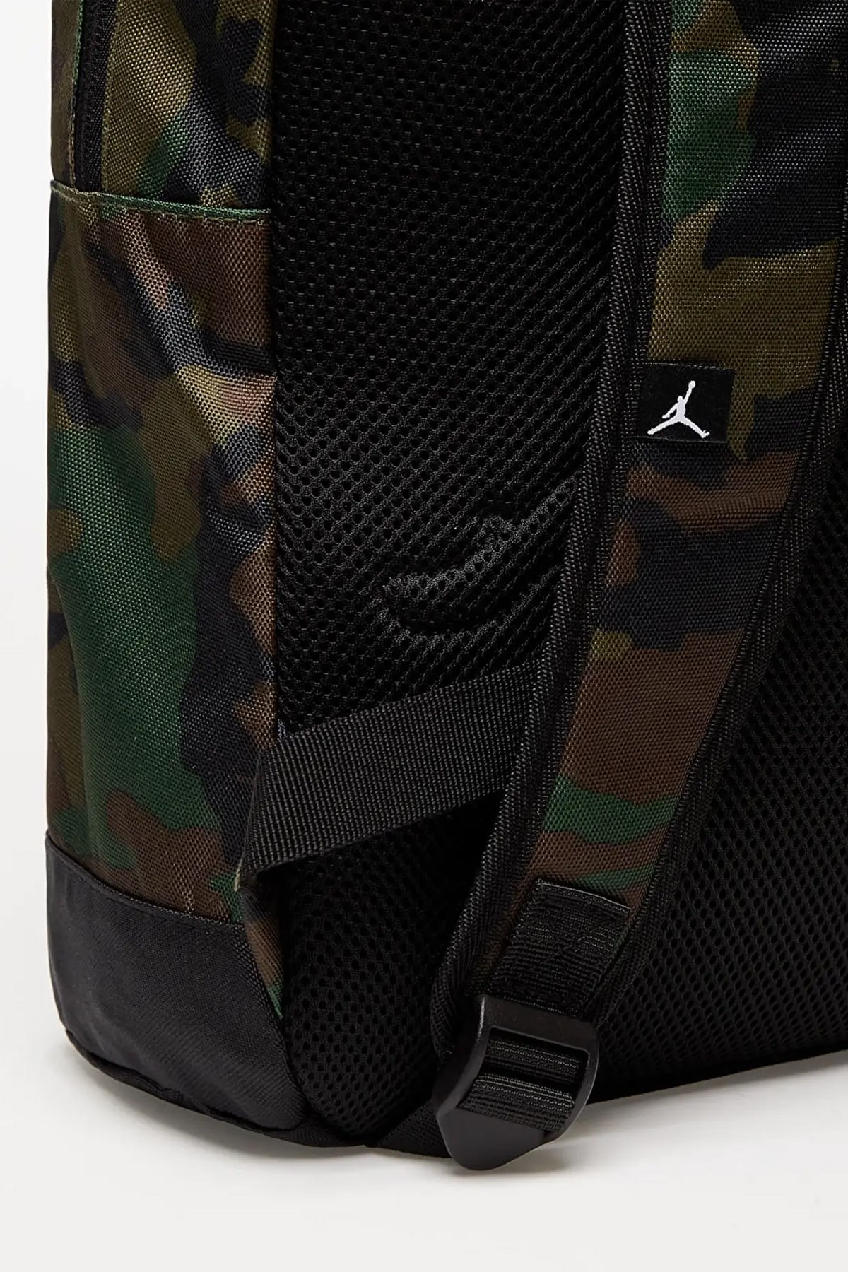 Nike Jan Air School Unisex Sırt Çantası 9B0503-650 | Sporset