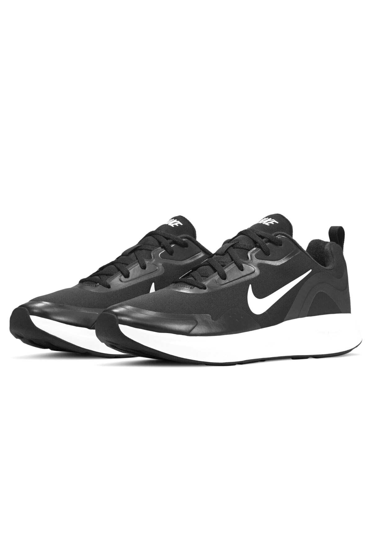 Nike Wearallday Erkek Spor Ayakkabı CT1729-001 | Sporset