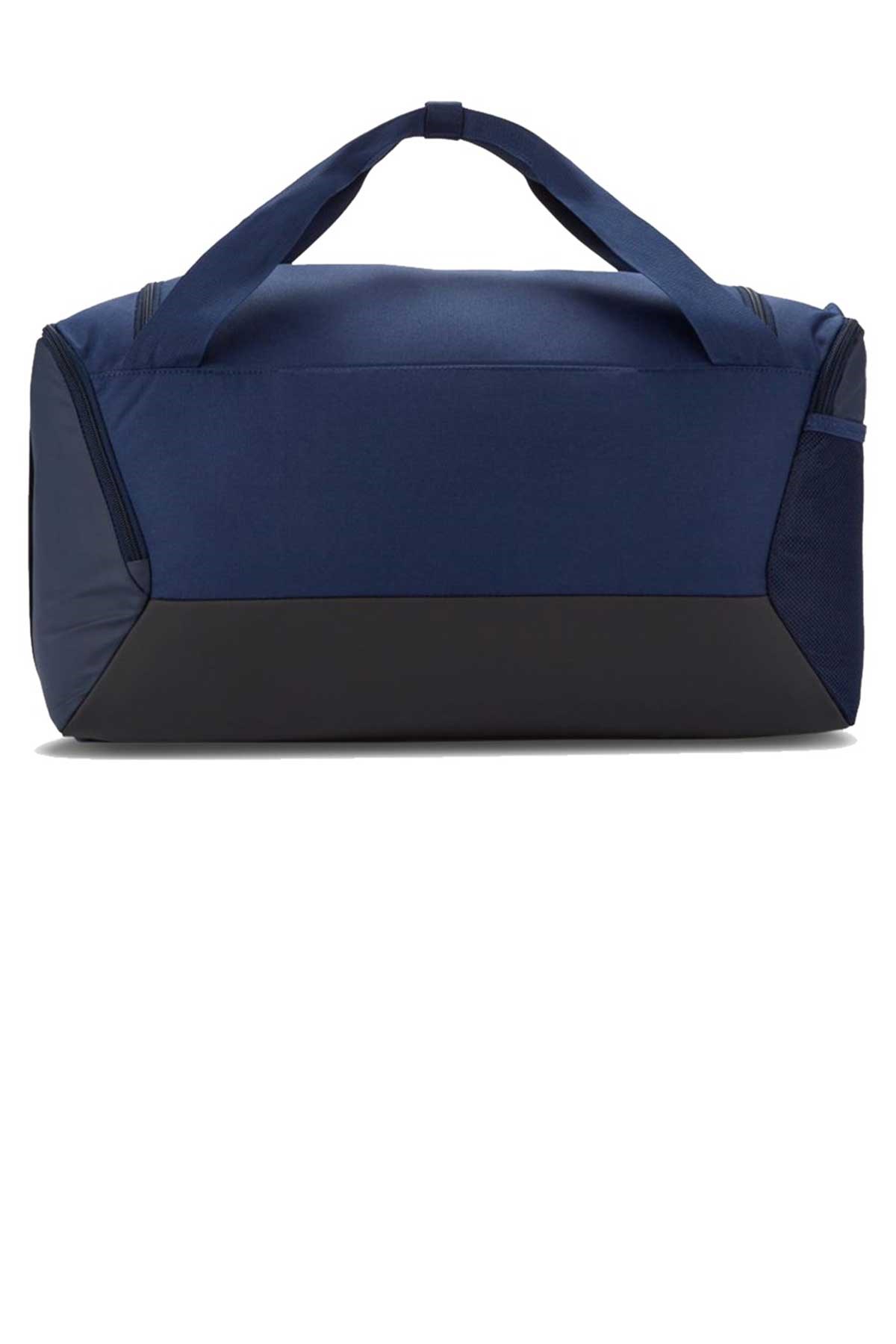 Nike Academy Team S Spor Çantası CU8097-410 | Sporset