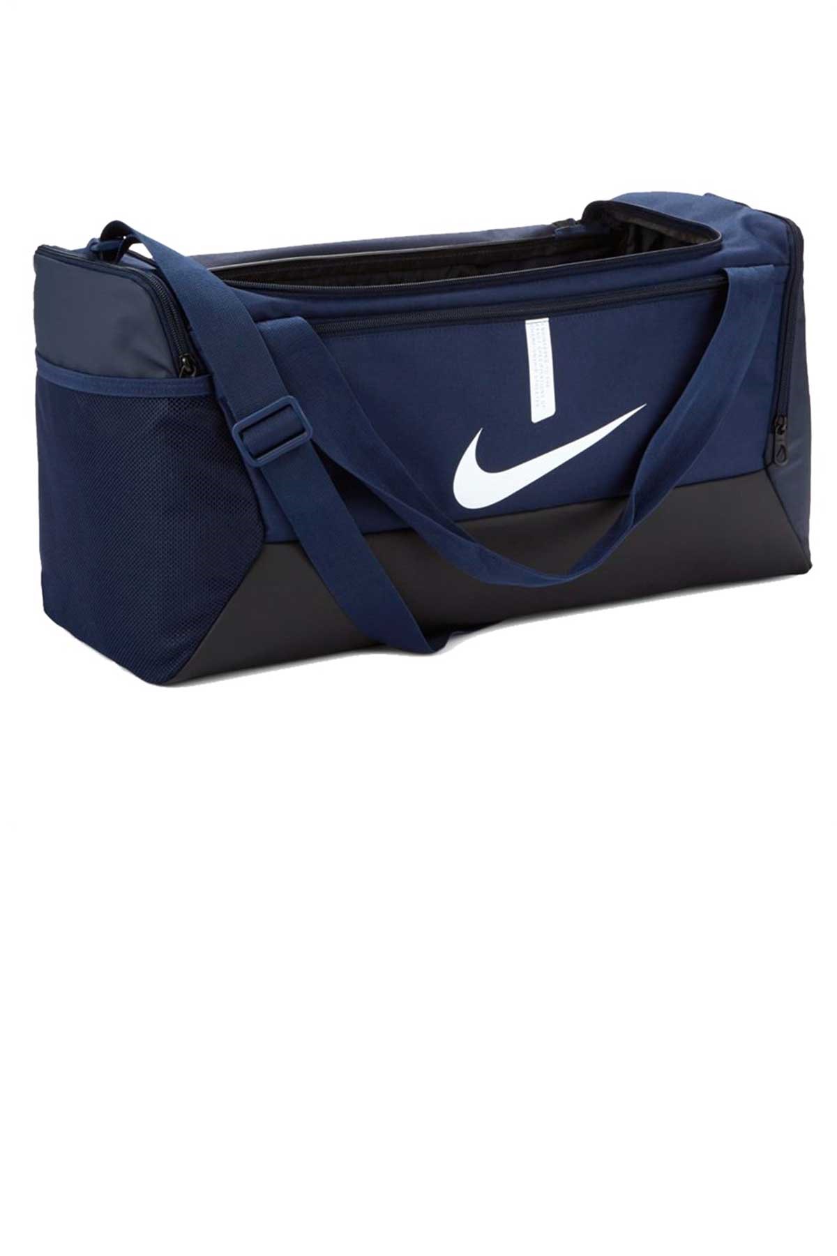 Nike Academy Team S Spor Çantası CU8097-410 | Sporset