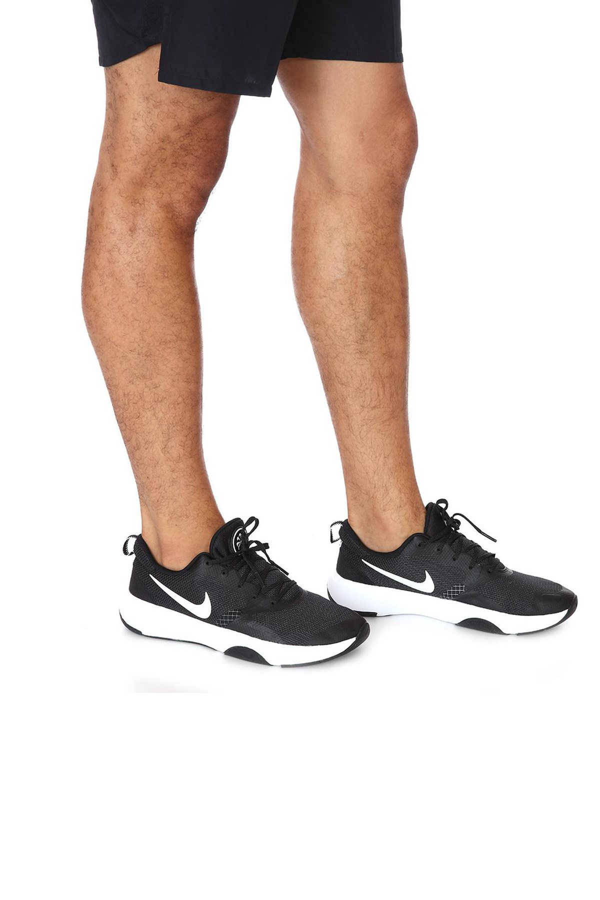 Nike City Rep Tr Erkek Spor Ayakkabı DA1352-002 | Sporset