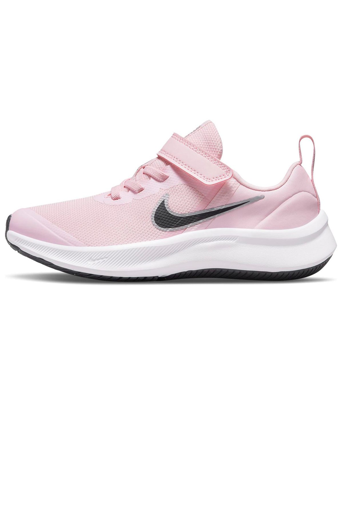 Nike Star Runner Çocuk Ayakkabısı DA2777-601 | Sporset
