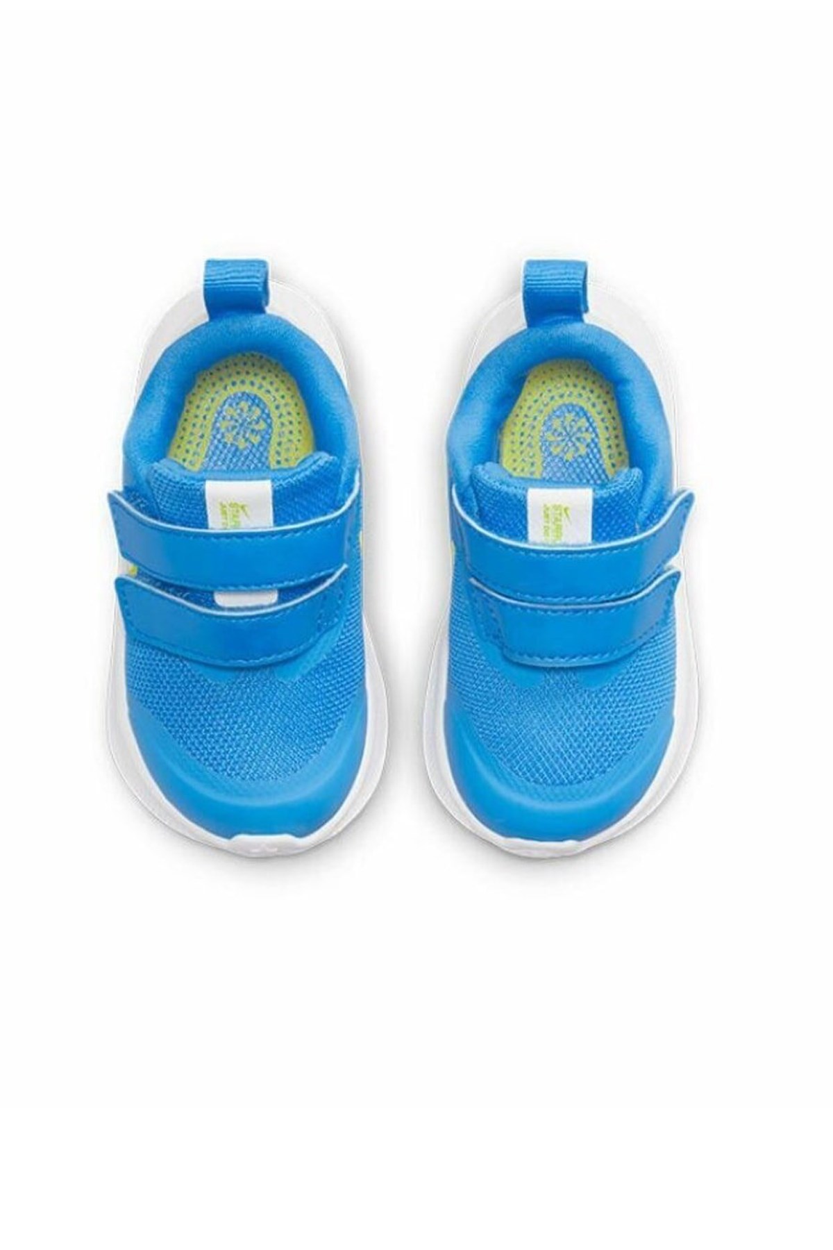 Nike Star Runner Çocuk Ayakkabısı Da2778-009 | Sporset