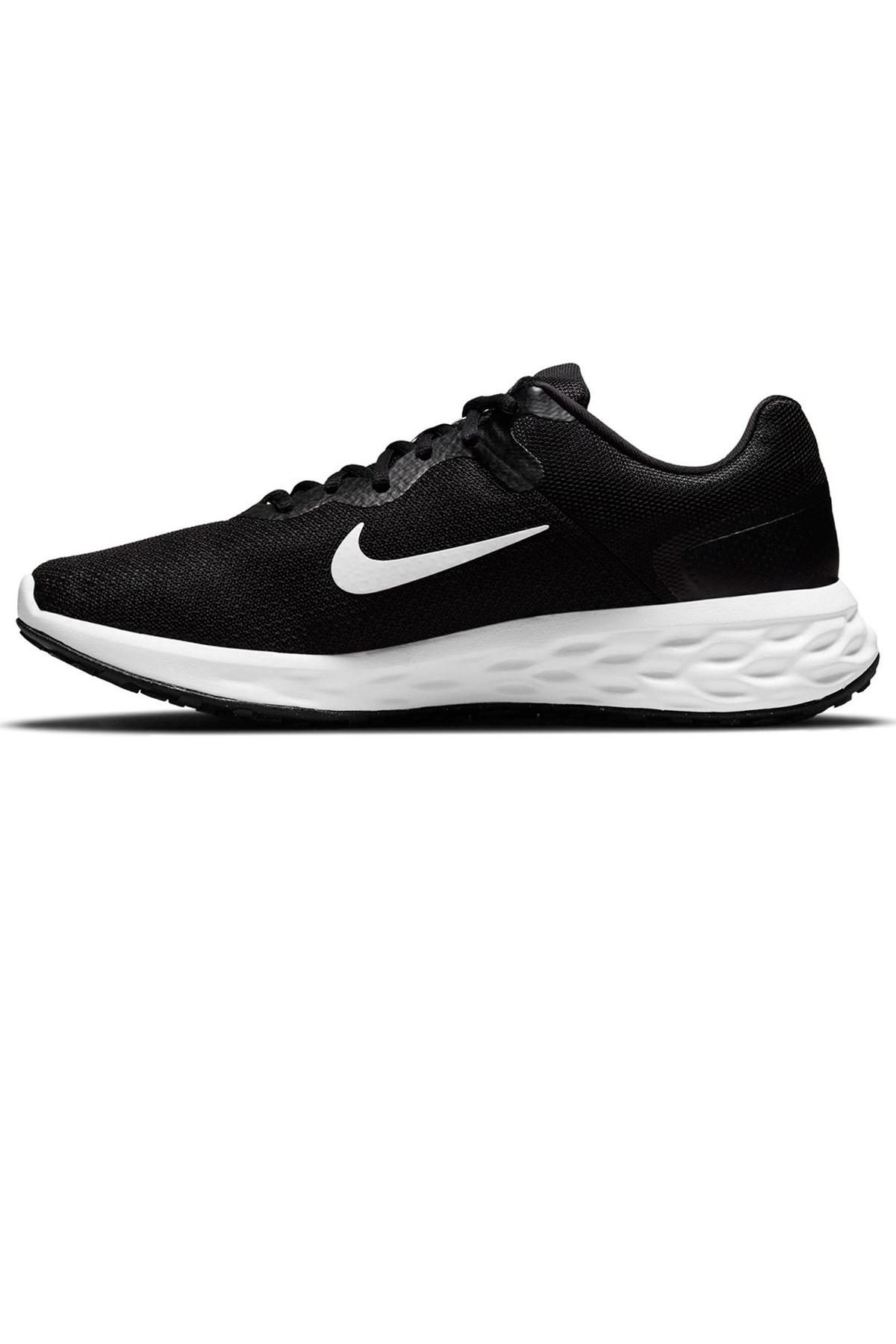 Nike Revolution 6 Nn Erkek Spor Ayakkabı DC3728-003 | Sporset