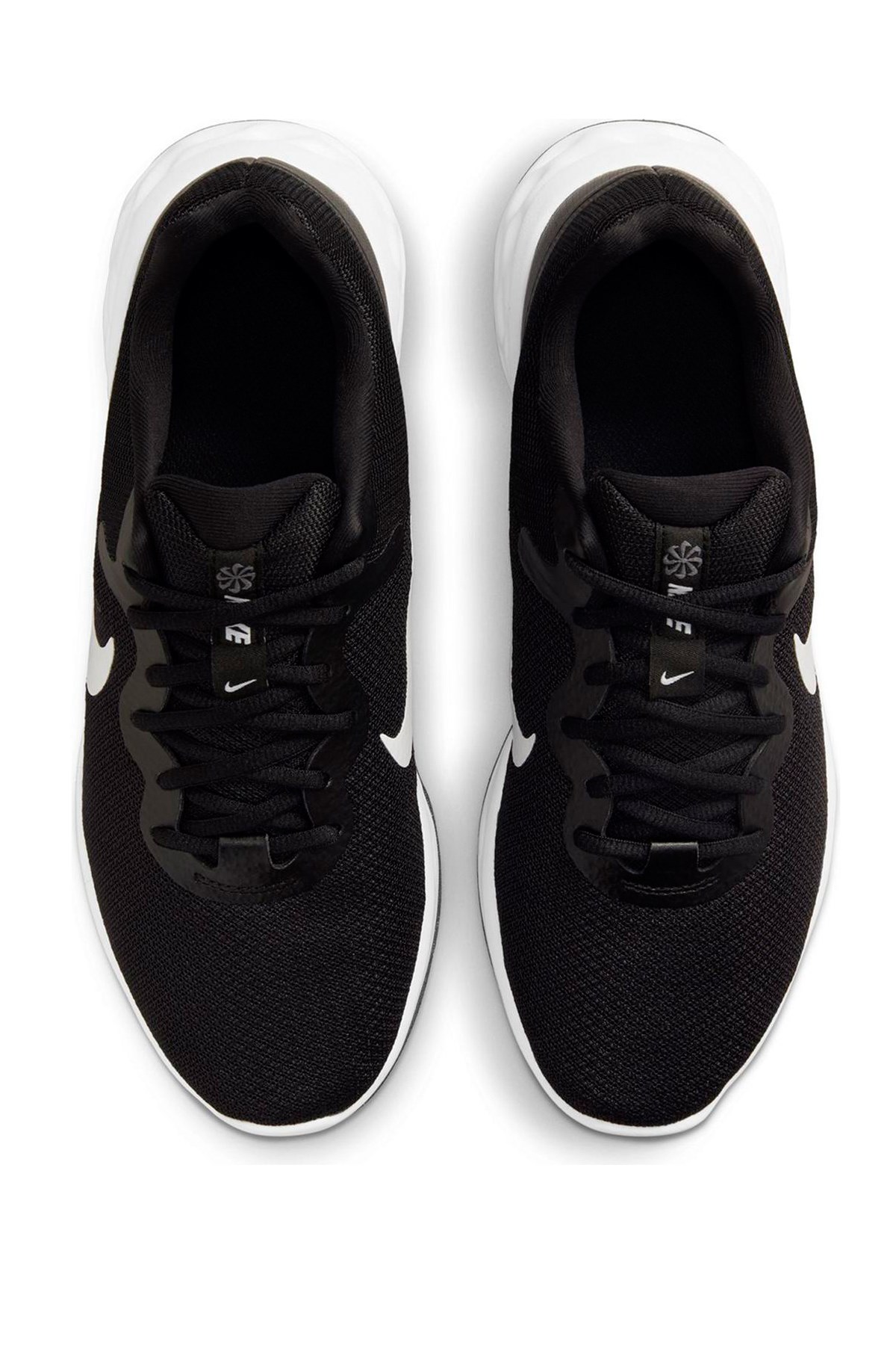 Nike Revolution 6 Nn Erkek Spor Ayakkabı DC3728-003 | Sporset