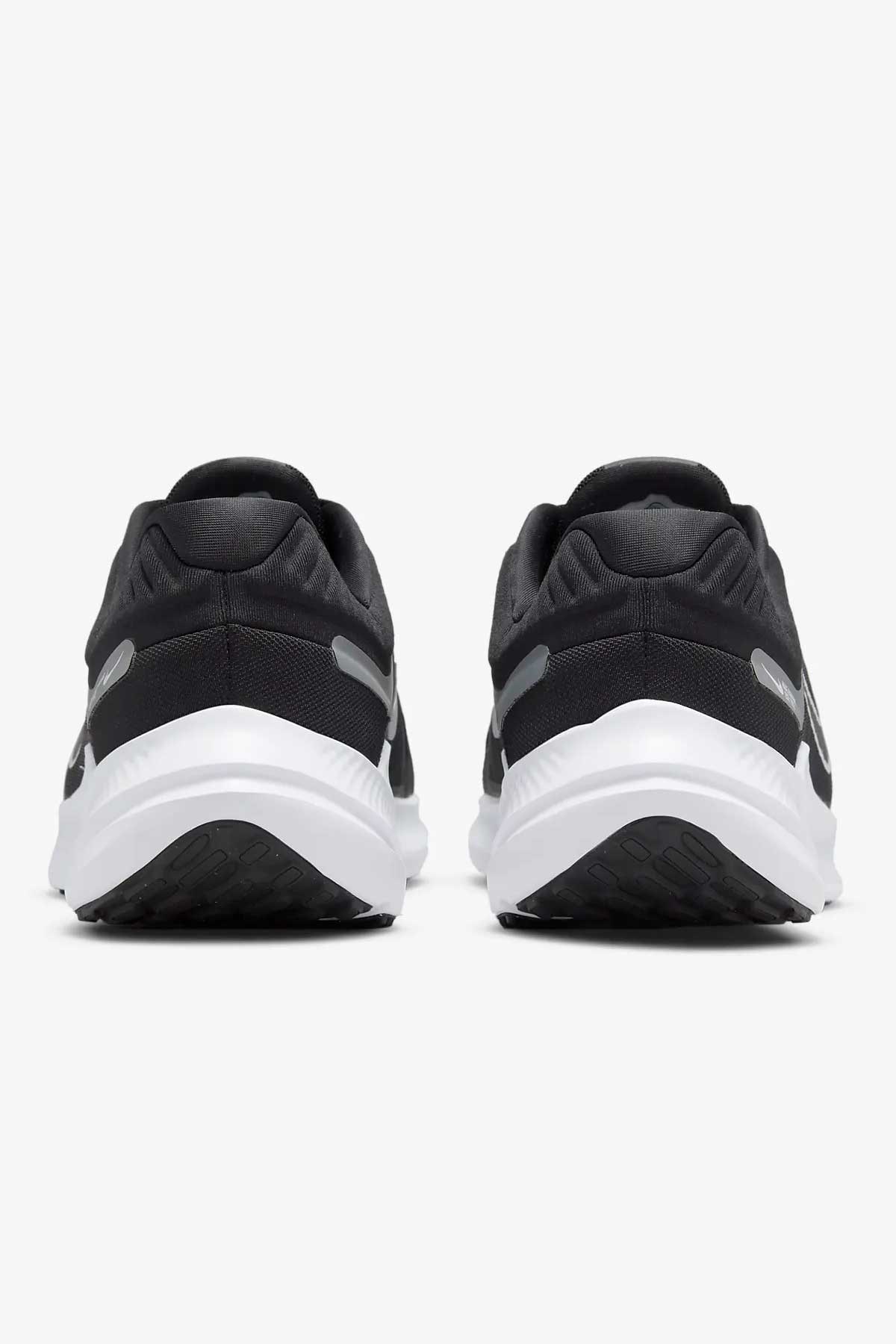 Nike Quest 5 Erkek Spor Ayakkabı DD0204-001 | Sporset