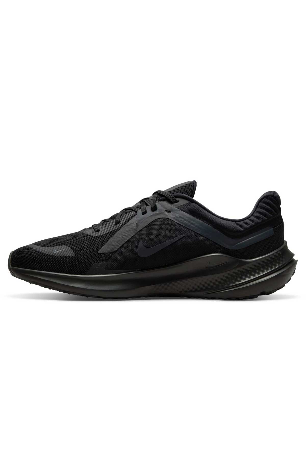 Nike Quest 5 Erkek Spor Ayakkabı DD0204-003 | Sporset