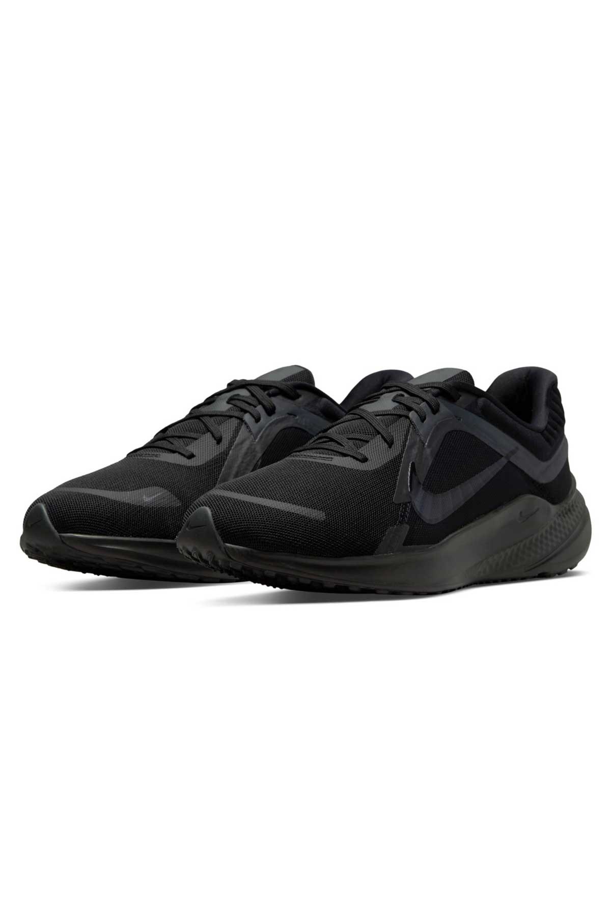 Nike Quest 5 Erkek Spor Ayakkabı DD0204-003 | Sporset