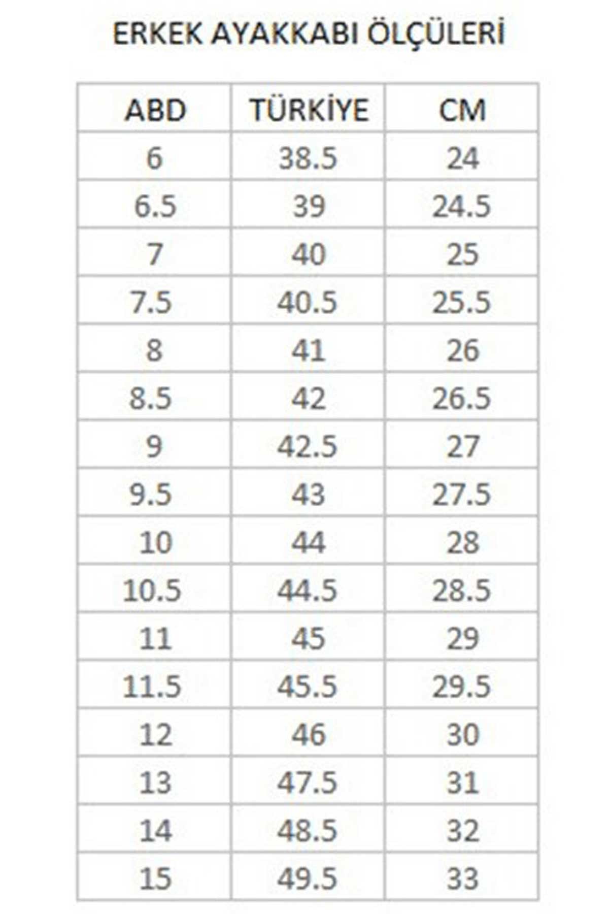 Nike Quest 5 Erkek Spor Ayakkabı DD0204-003 | Sporset