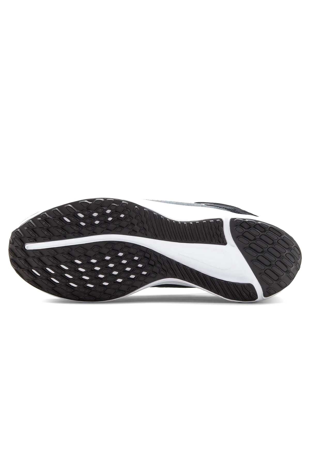 Nike Quest 5 Kadın Spor Ayakkabı DD9291-001 | Sporset