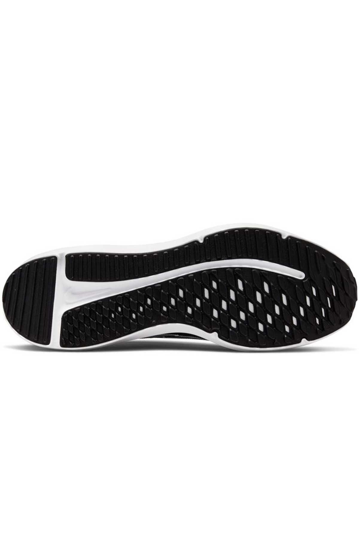 Nike Downshifter 12 Erkek Spor Ayakkabı DD9293-001 | Sporset