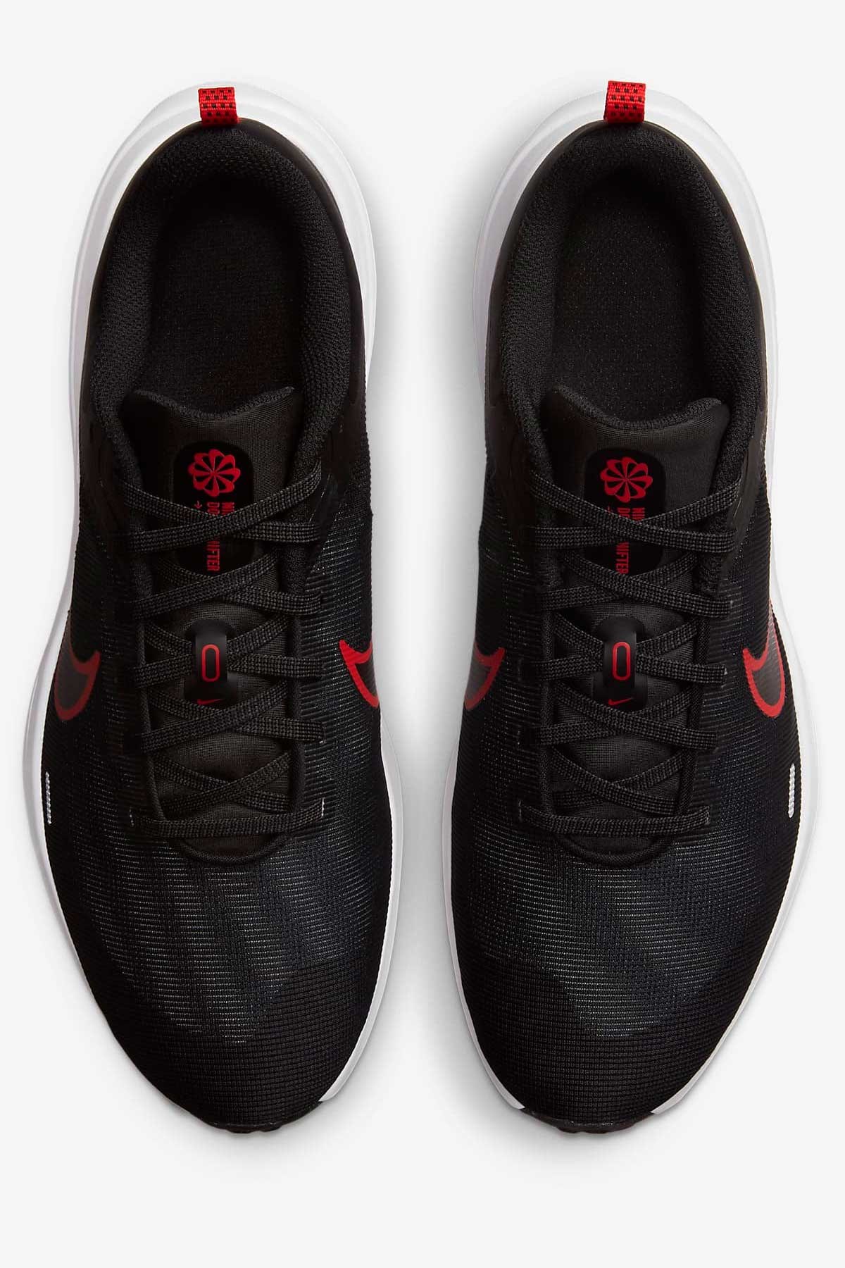 Nike Downshifter 12 Erkek Spor Ayakkabı DD9293-003 | Sporset