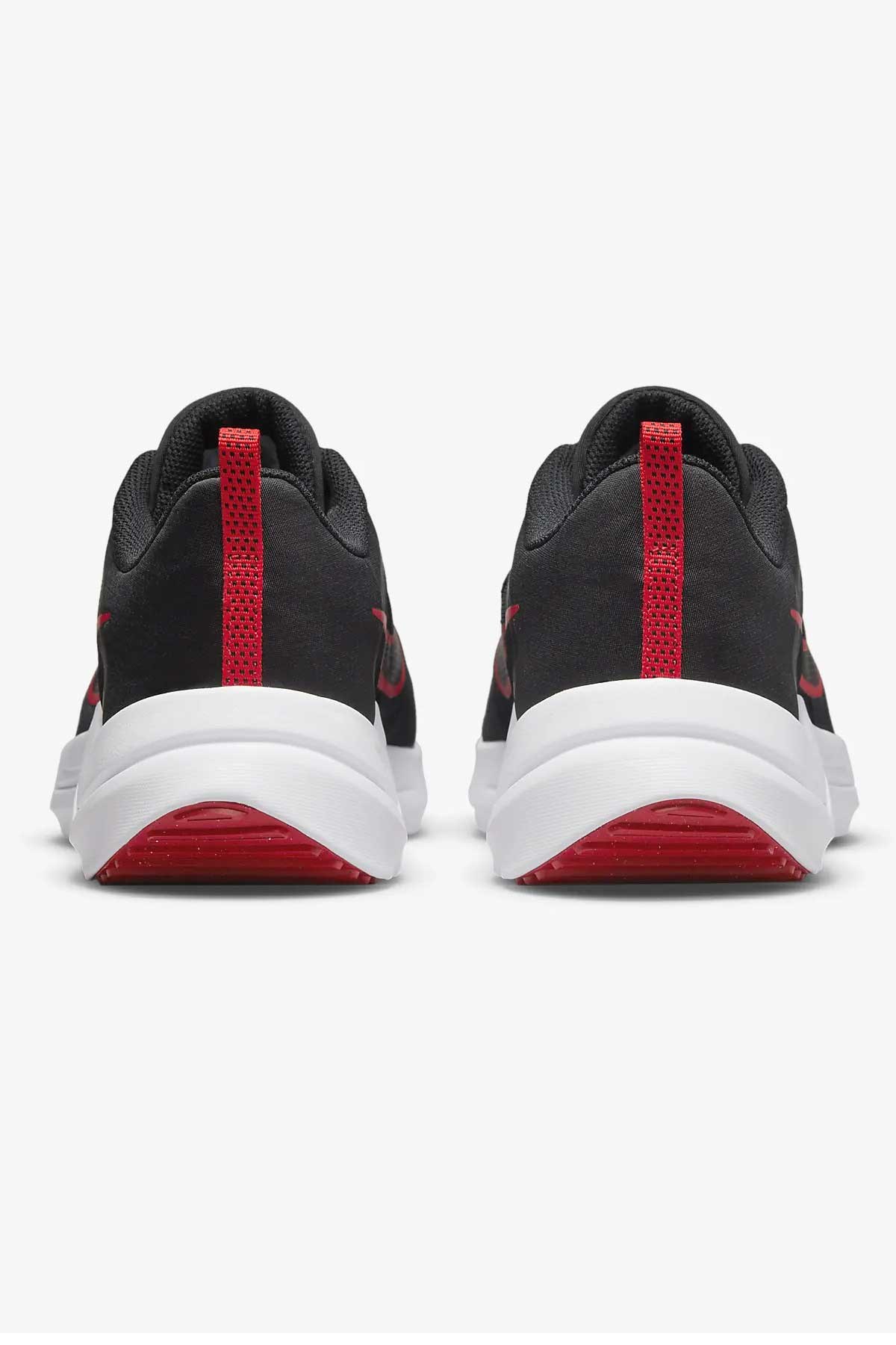 Nike Downshifter 12 Erkek Spor Ayakkabı DD9293-003 | Sporset