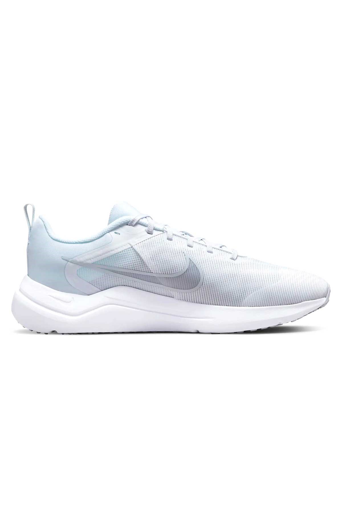Nike Downshifter 12 Erkek Spor Ayakkabı DD9293-100 | Sporset