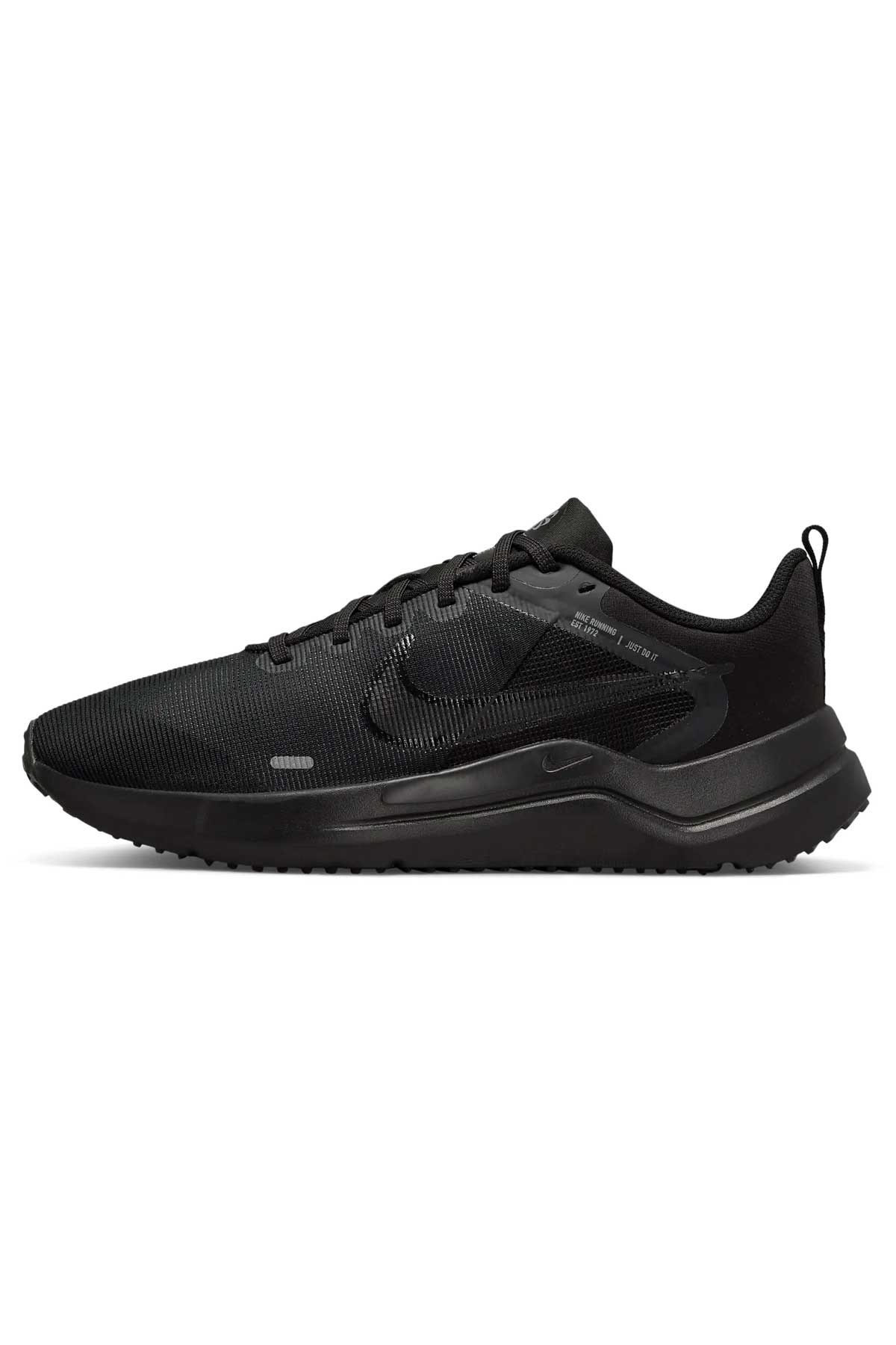 Nike Downshifter 12 Kadın Spor Ayakkabı DD9294-002 | Sporset