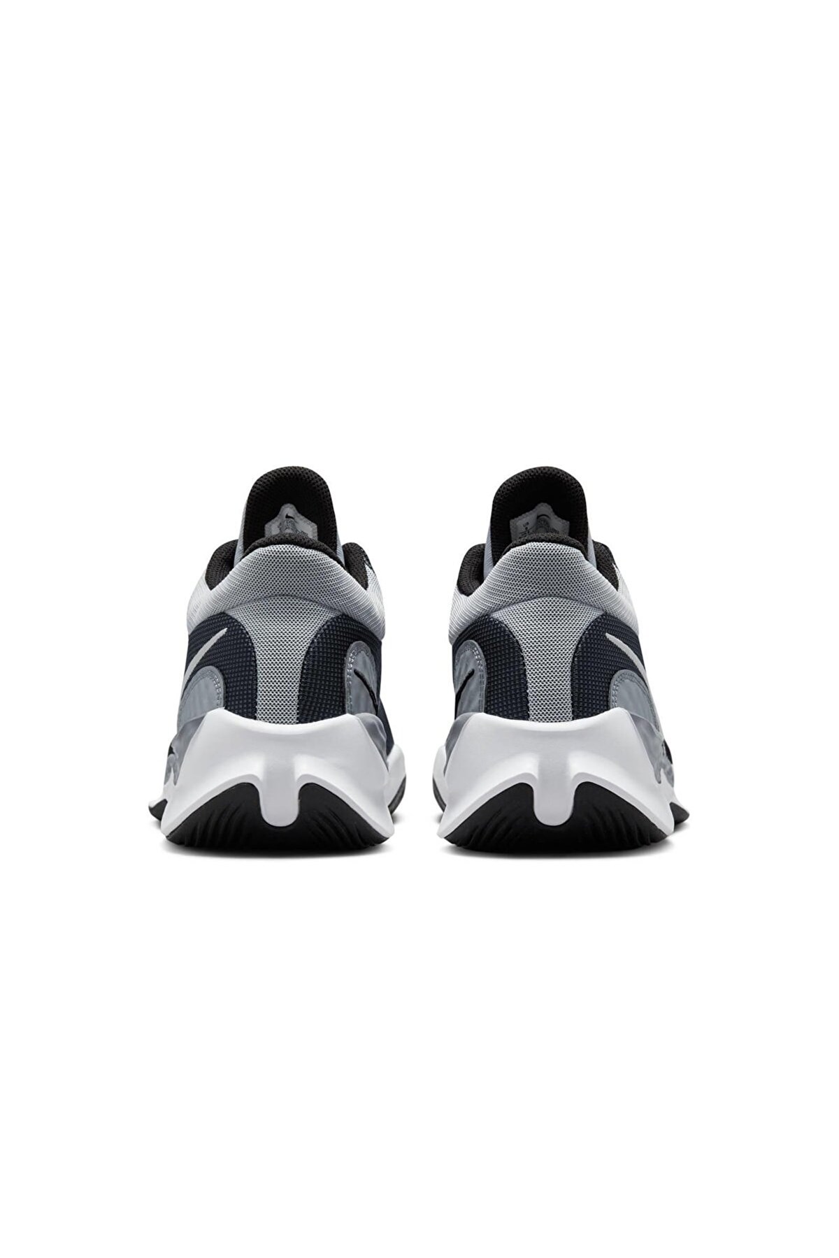 Nike Renew Elevate III Basketbol Ayakkabı DD9304-002 | Sporset