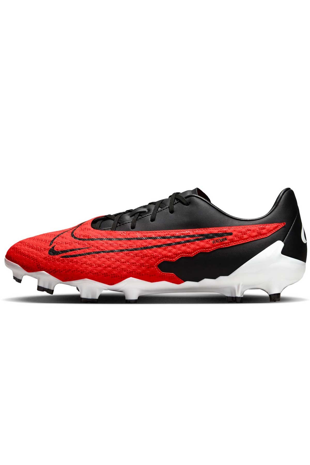 Nike Phantom Gx Academy Fg/Mg Erkek Krampon DD9473-600 | Sporset