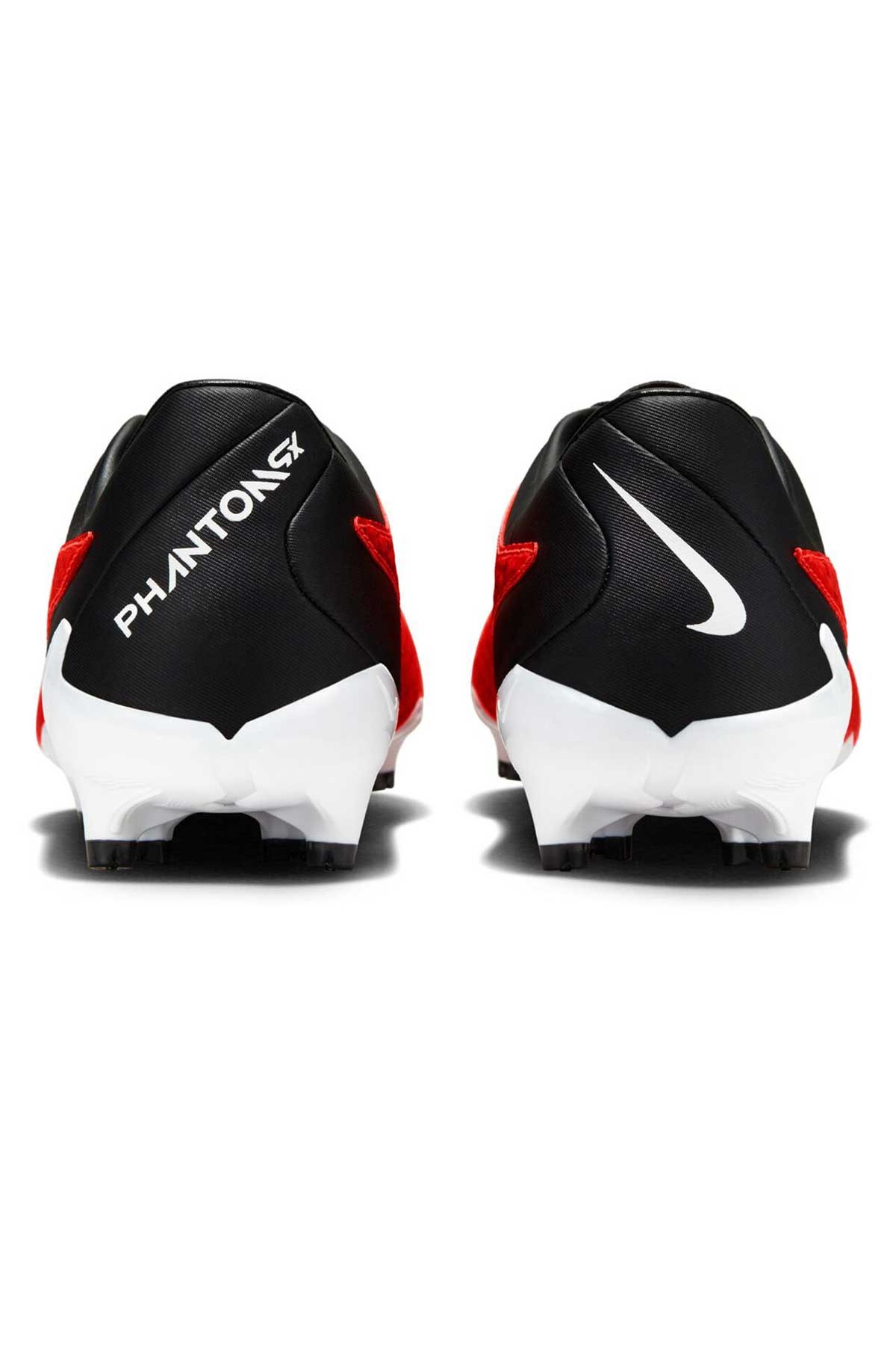 Nike Phantom Gx Academy Fg/Mg Erkek Krampon DD9473-600 | Sporset