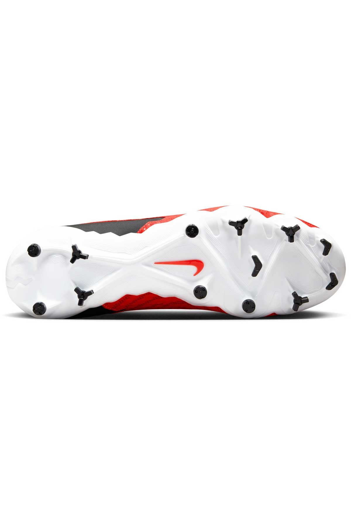Nike Phantom Gx Academy Fg/Mg Erkek Krampon DD9473-600 | Sporset