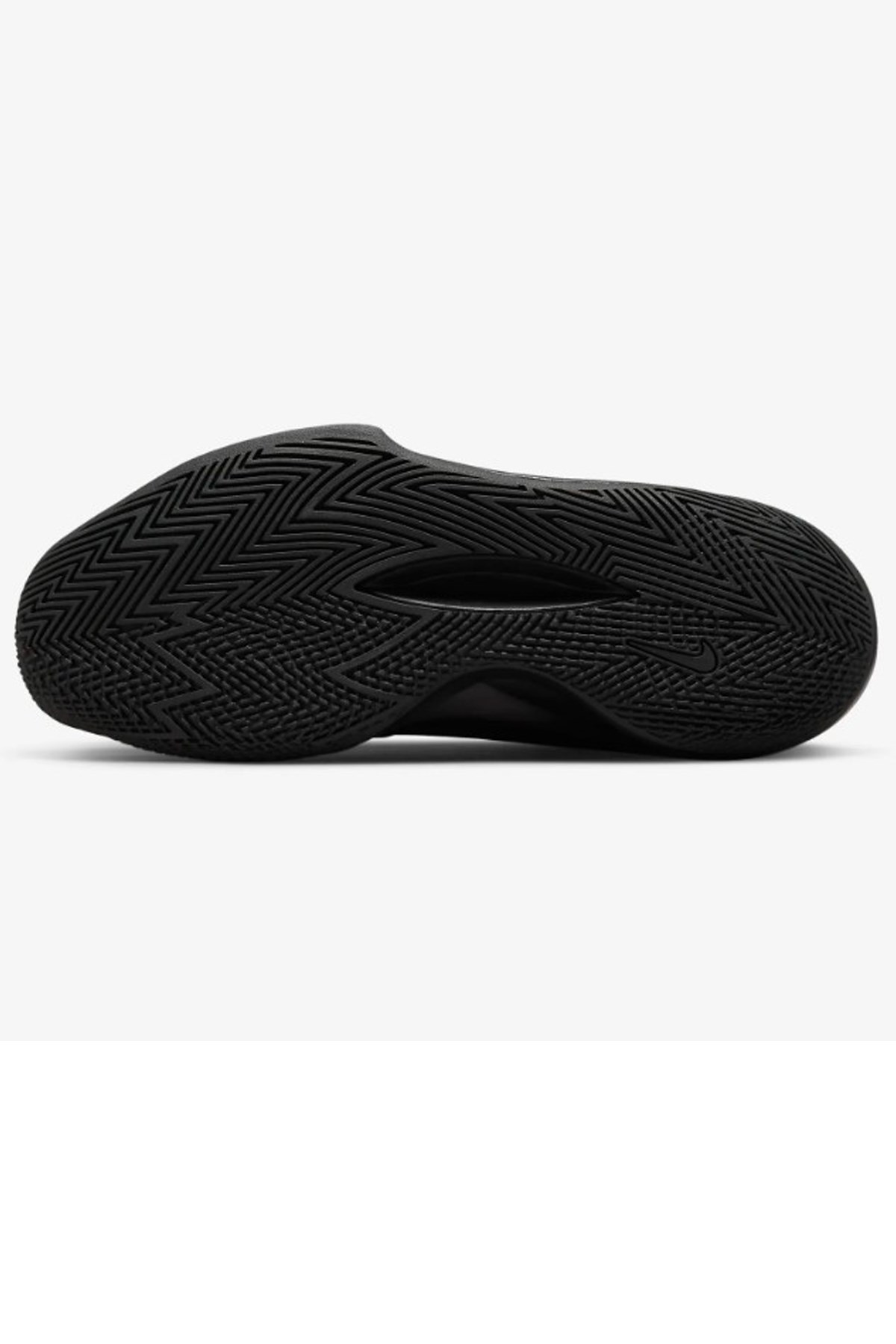 Nike Precision 6 Erkek Basketbol Ayakkabı DD9535-001 | Sporset