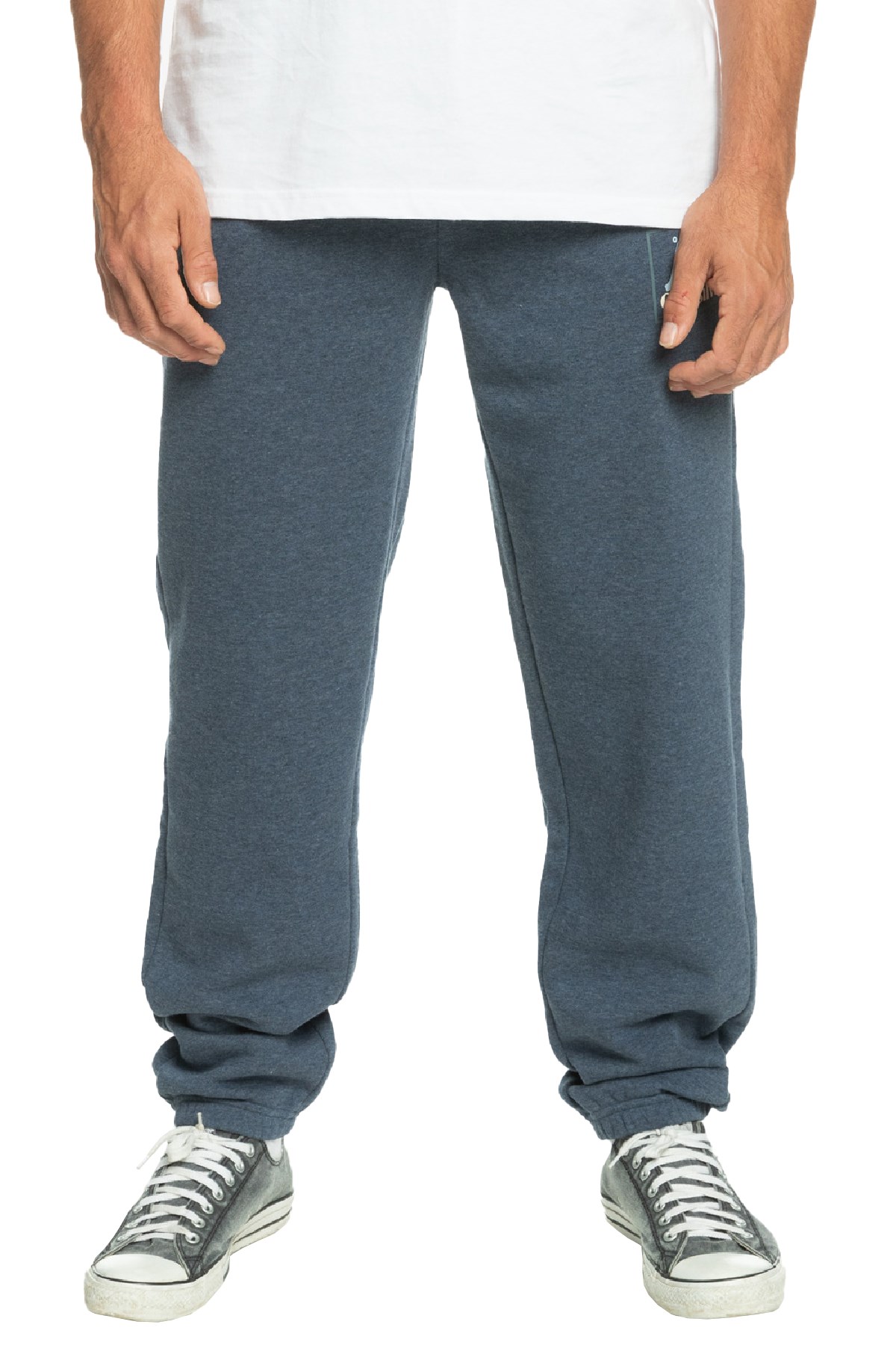 Quiksilver Trackpant Erkek Eşofman Altı EQYFB03317-BYJH | Sporset