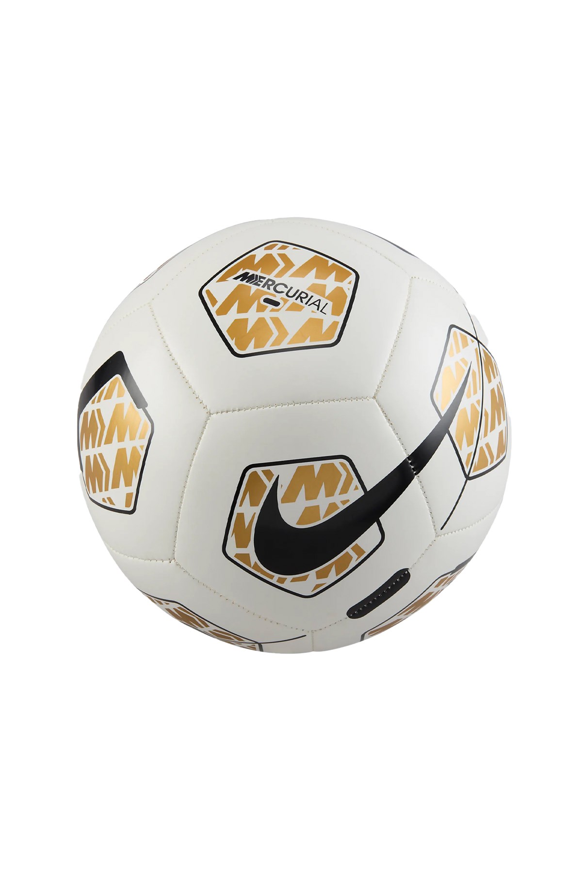 Nike Mercurial Fade Futbol Topu FB2983-102 | Sporset