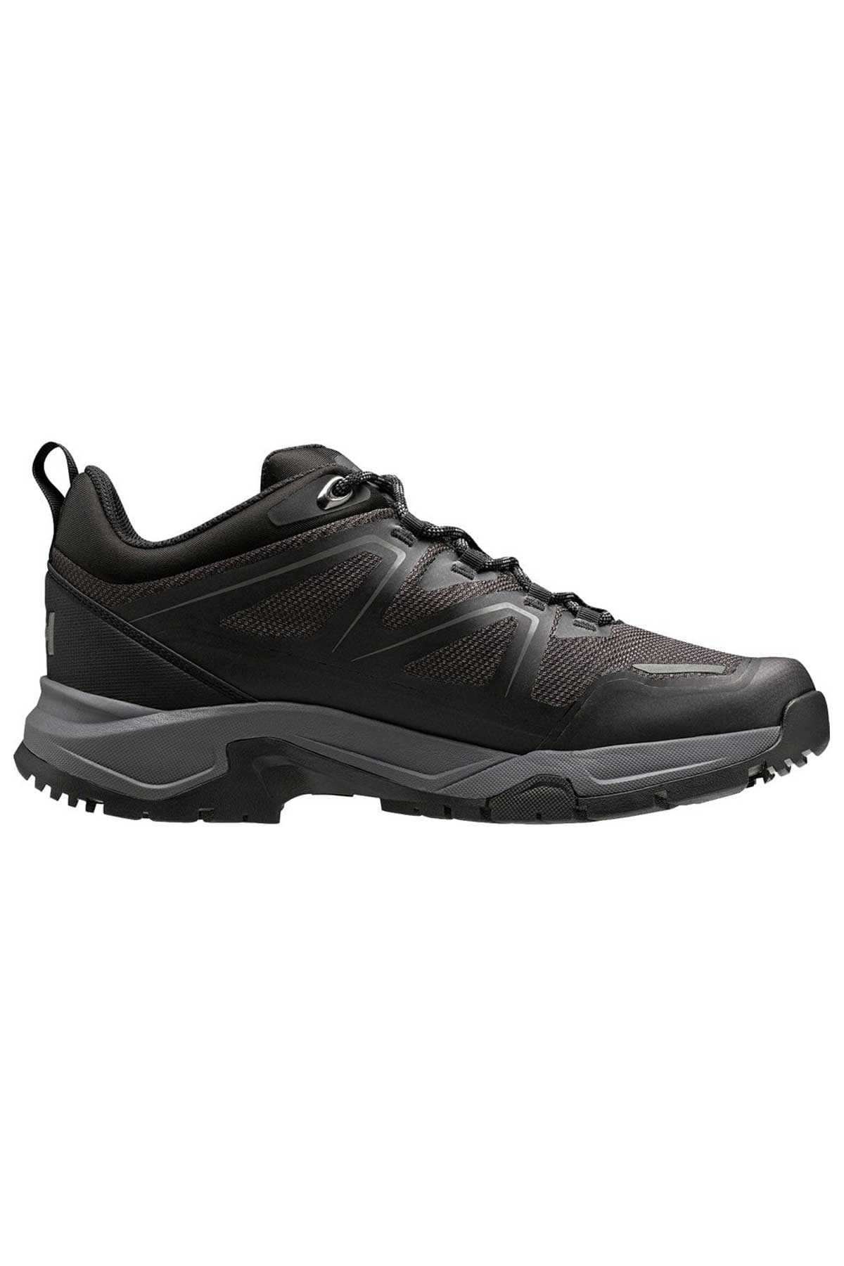 Helly Hansen Cascade Low HT Erkek Outdoor Ayakkabı HHA.11749 990 | Sporset