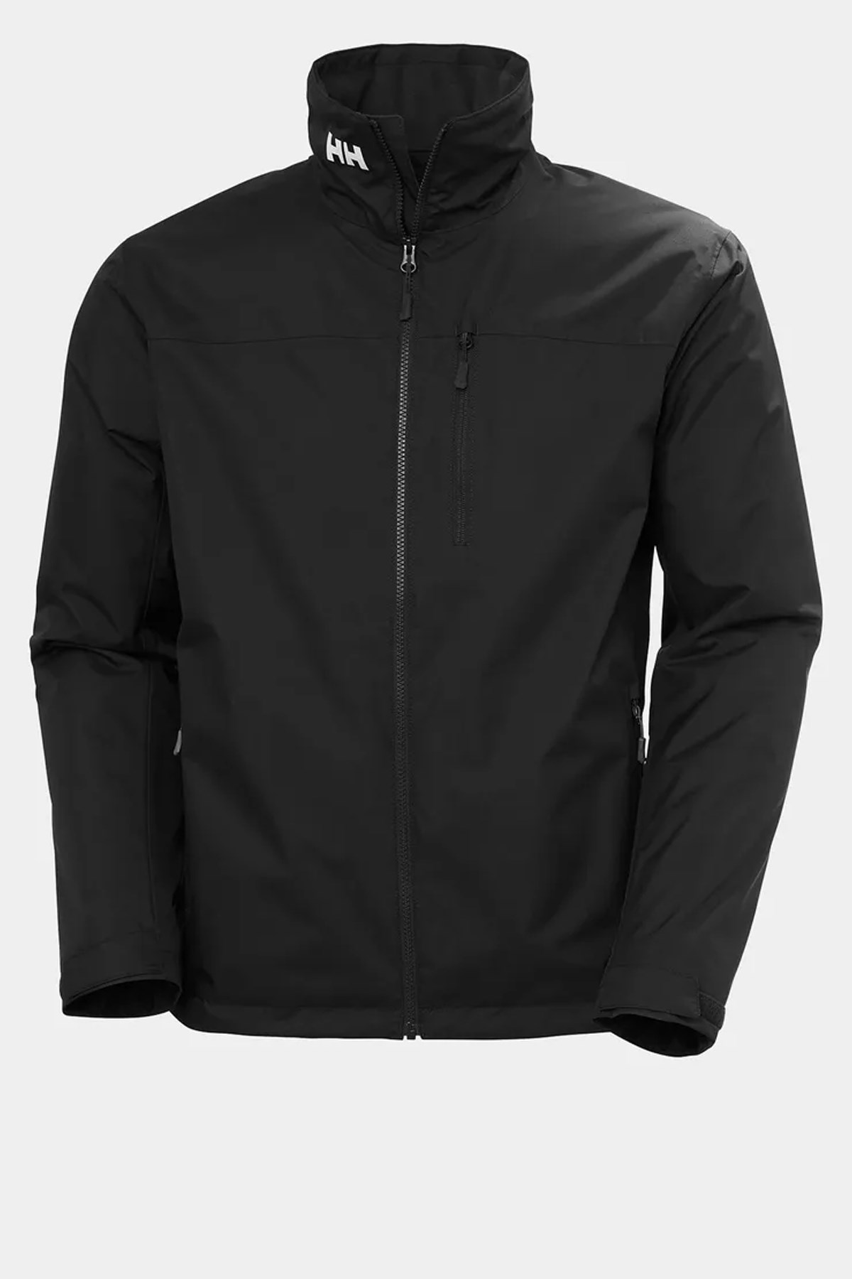 Helly Hansen Crew Midlayer Mont 2 HHA.34444 990 | Sporset