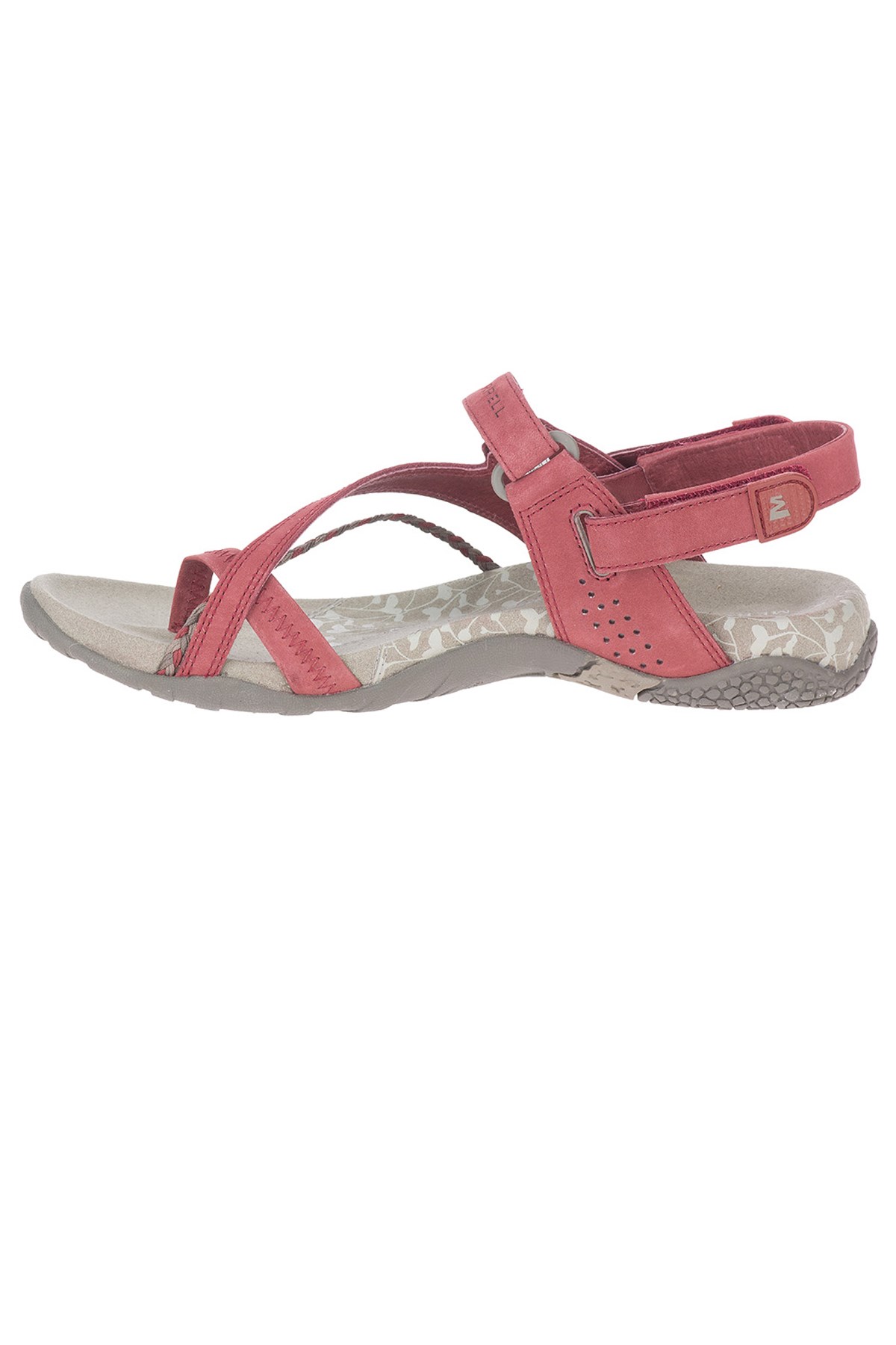 Merrell Siena Outdoor Kadın Sandalet J004500 | Sporset