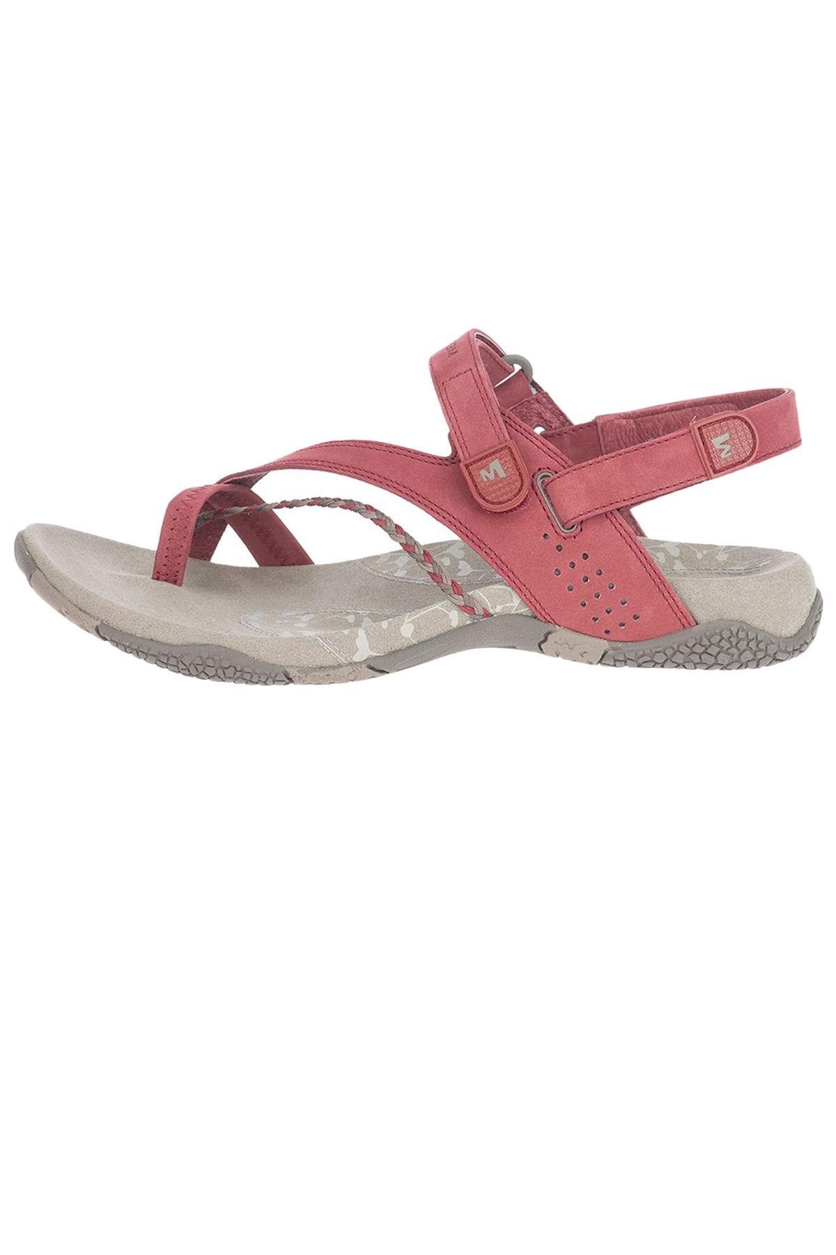 Merrell Siena Outdoor Kadın Sandalet J004500 | Sporset