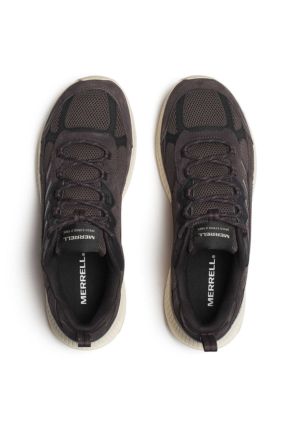 Merrell Speed Strike 2 Trek Erkek Outdoor Ayakkabı | Sporset