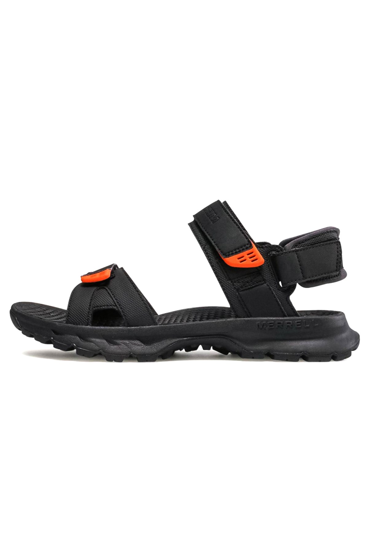 Merrell Cedrus Convert 3 Erkek Sandalet J036173 | Sporset