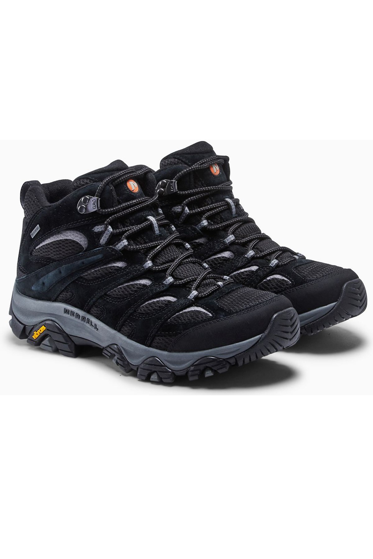 Merrell Moab 3 Mid GTX Erkek Outdoor Bot J036243 | Sporset