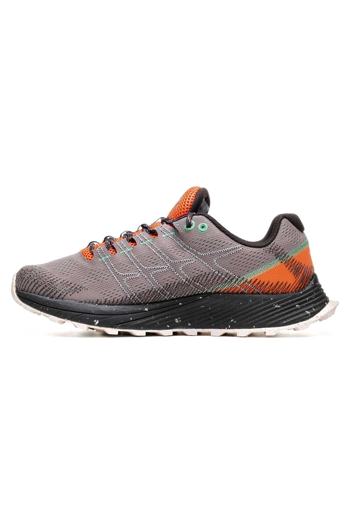 Merrell Moab Flight Erkek Outdoor Ayakkabı J067485 | Sporset