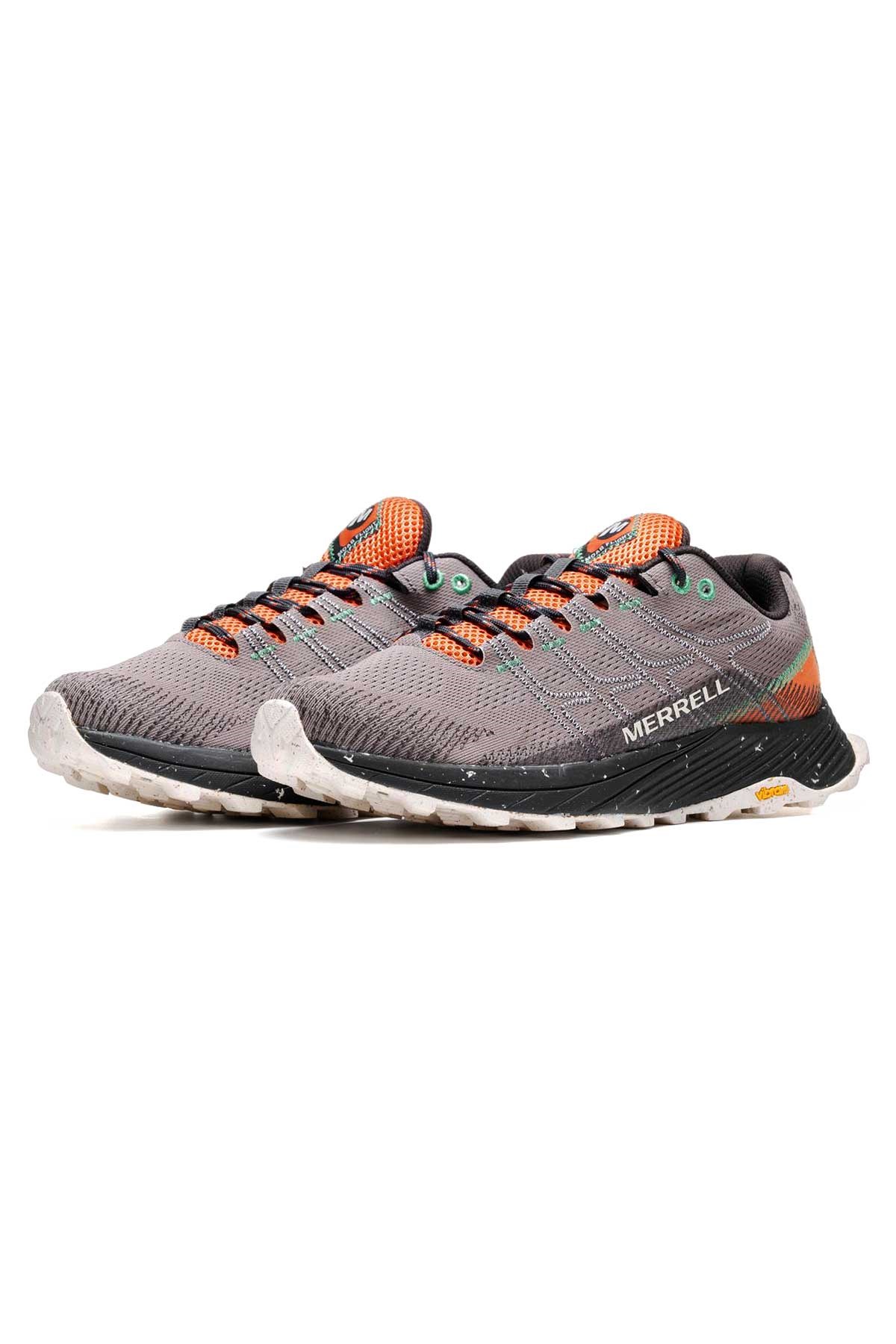 Merrell Moab Flight Erkek Outdoor Ayakkabı J067485 | Sporset