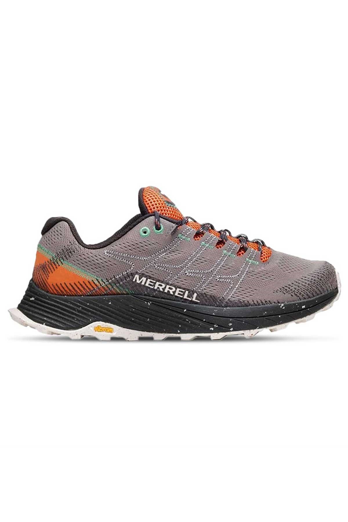 Merrell Moab Flight Erkek Outdoor Ayakkabı J067485 | Sporset