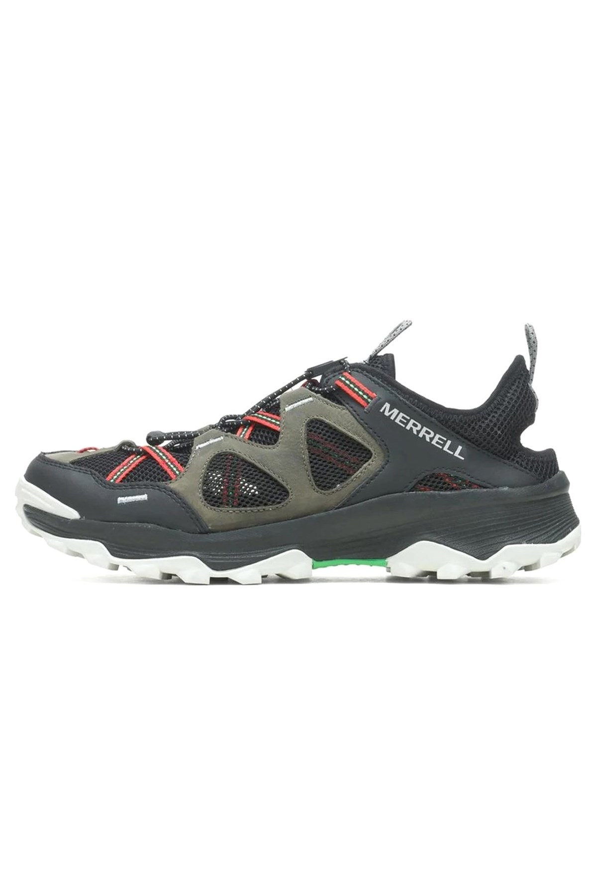 Merrell Speed Strike Erkek Su Ayakkabısı J067643 | Sporset