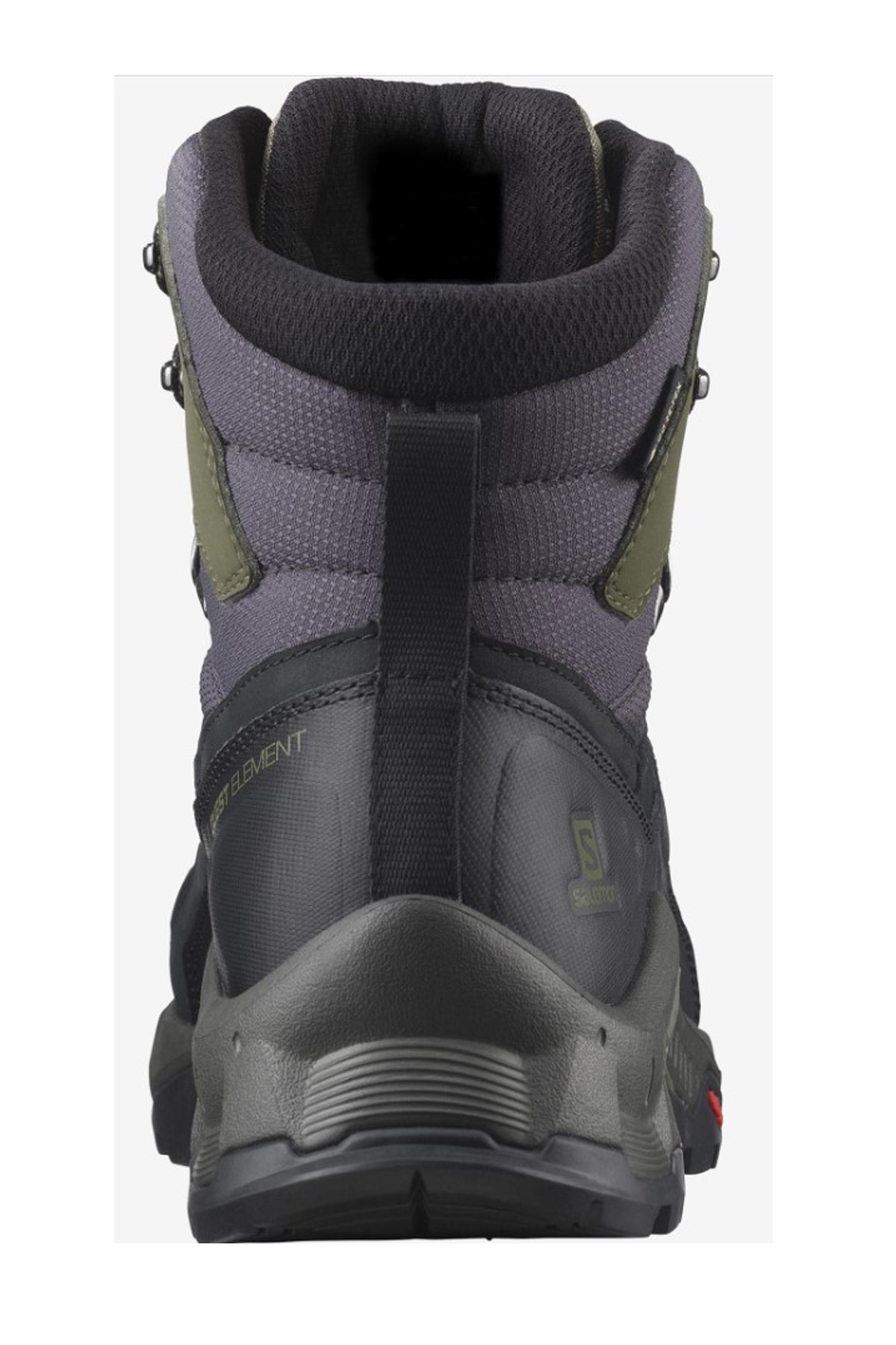 Salomon Quest Element GTX Erkek Outdoor Bot L41457100 | Sporset