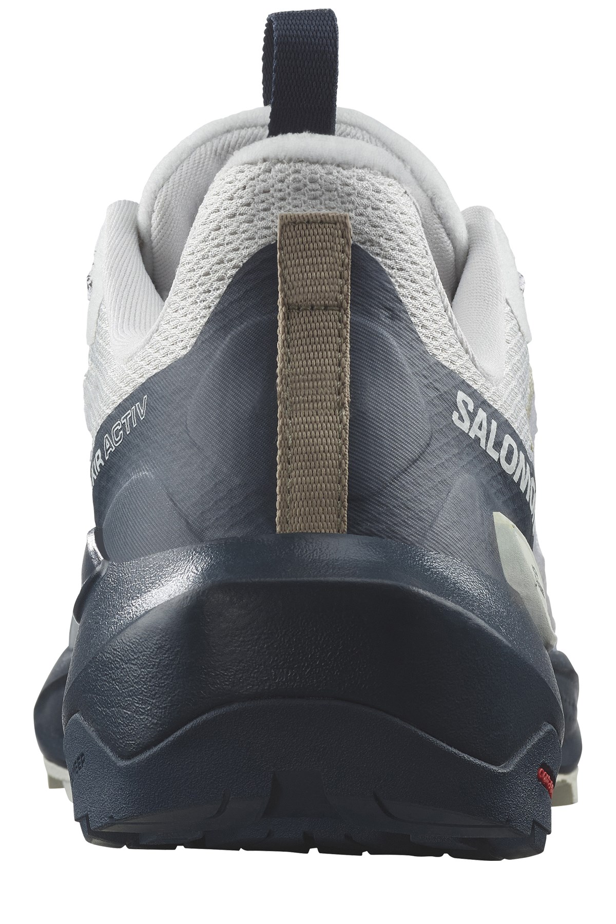 Salomon Elixir Activ Erkek Outdoor Ayakkabı L47455400 | Sporset